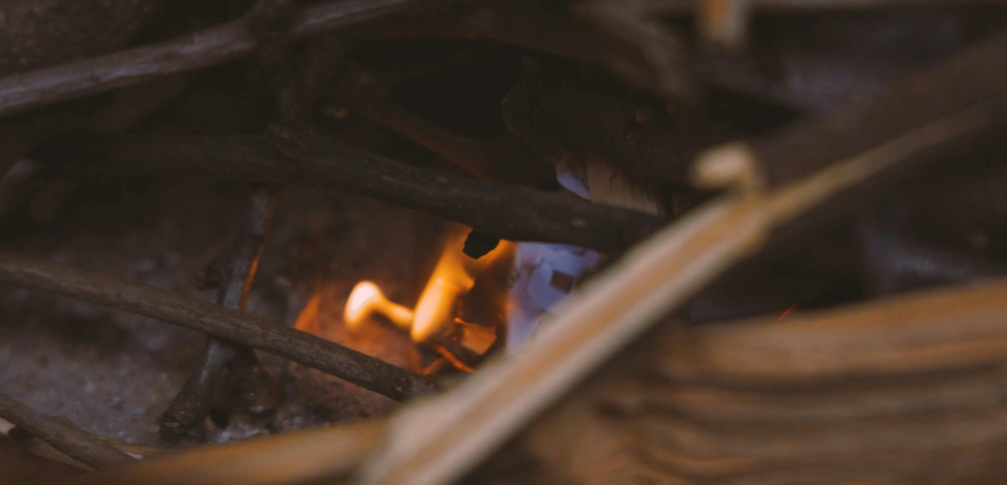 Green Burn Videos, Download The BEST Free 4k Stock Video Footage ...