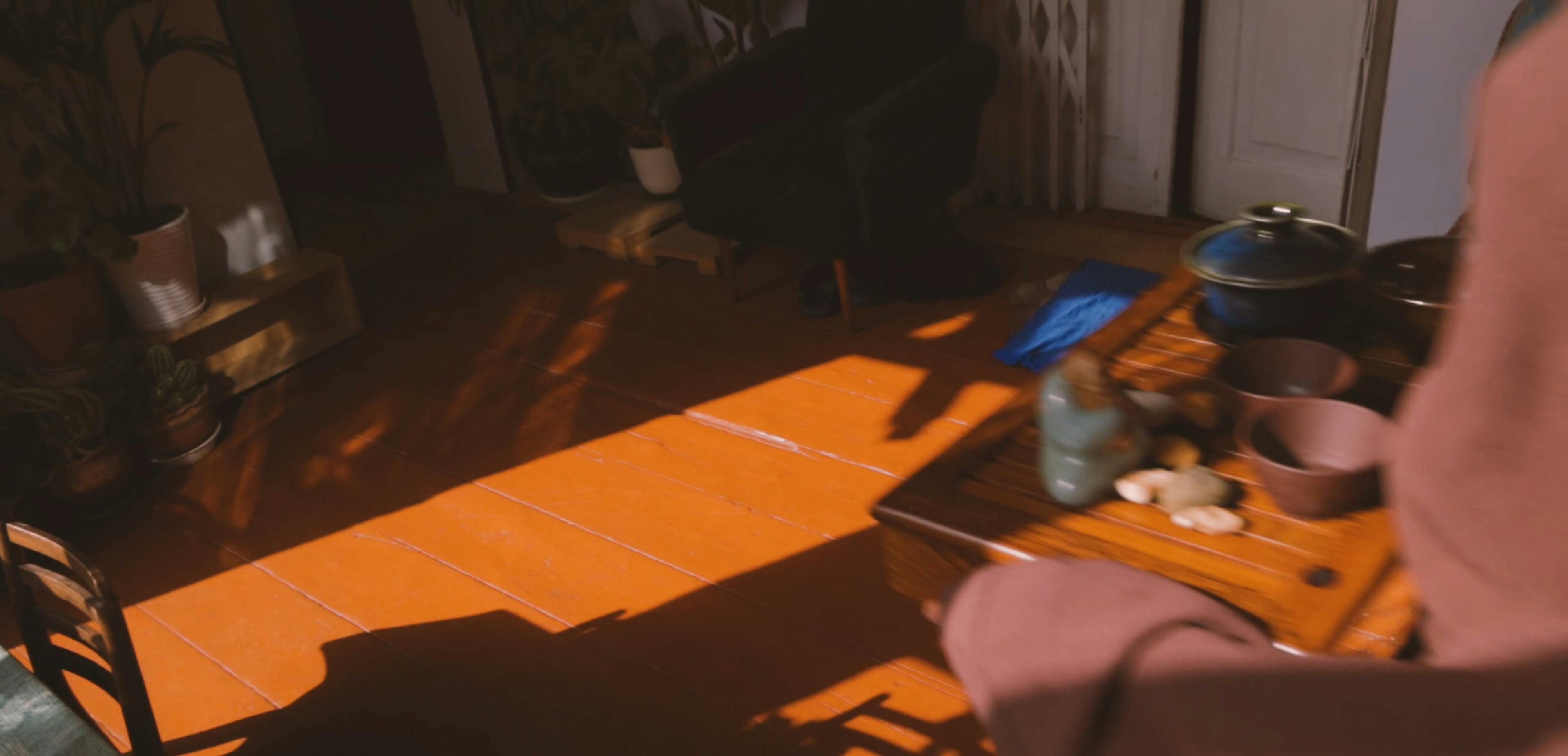 Flop House Videos, Download The BEST Free 4k Stock Video Footage & Flop ...