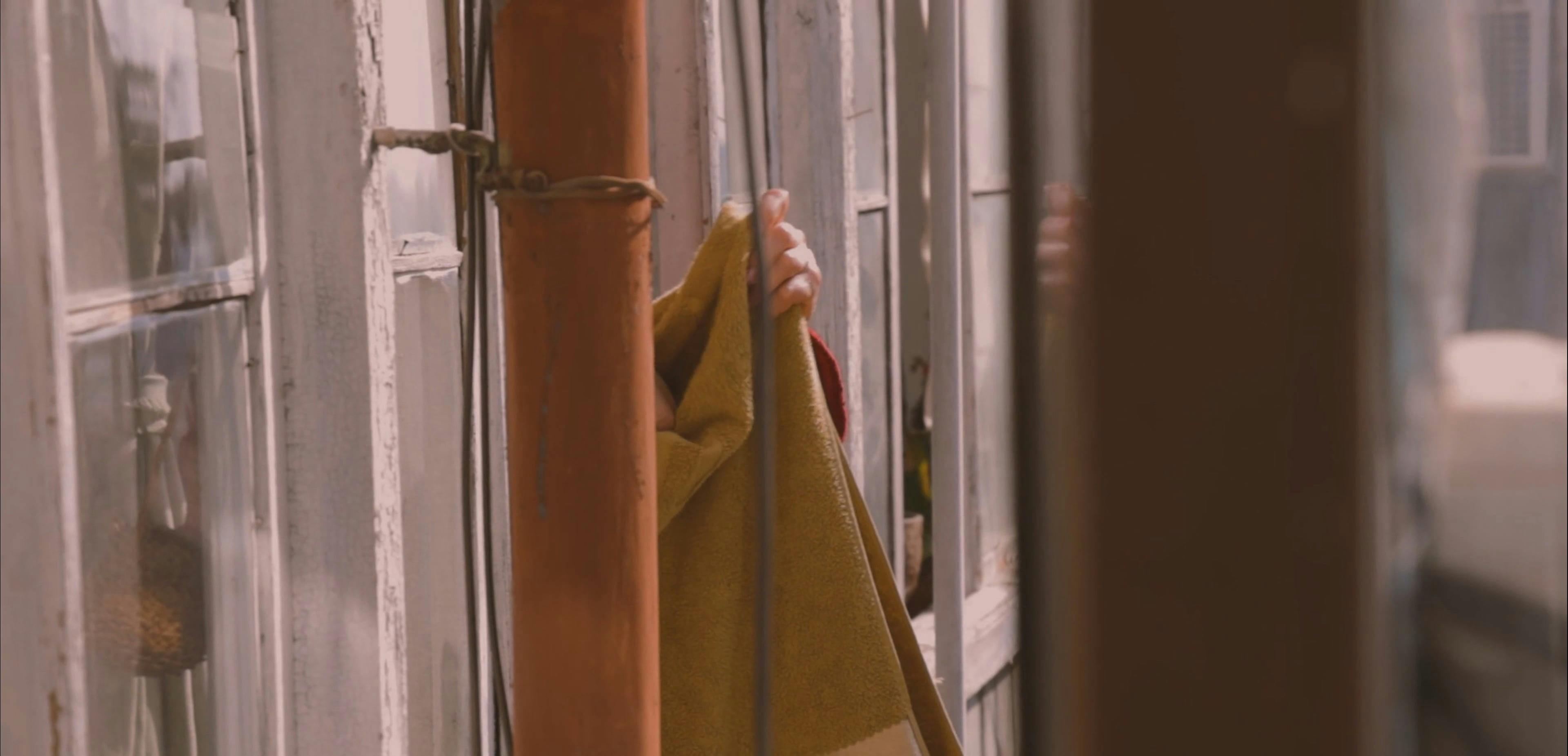 Light Beam Window Videos, Download The BEST Free 4k Stock Video Footage ...