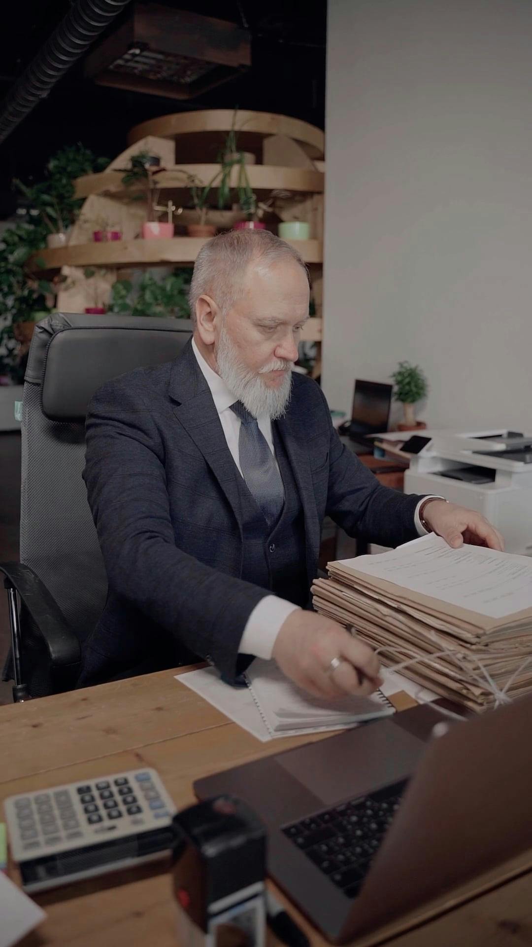 White Old Man Documents Videos, Download The BEST Free 4k Stock Video ...