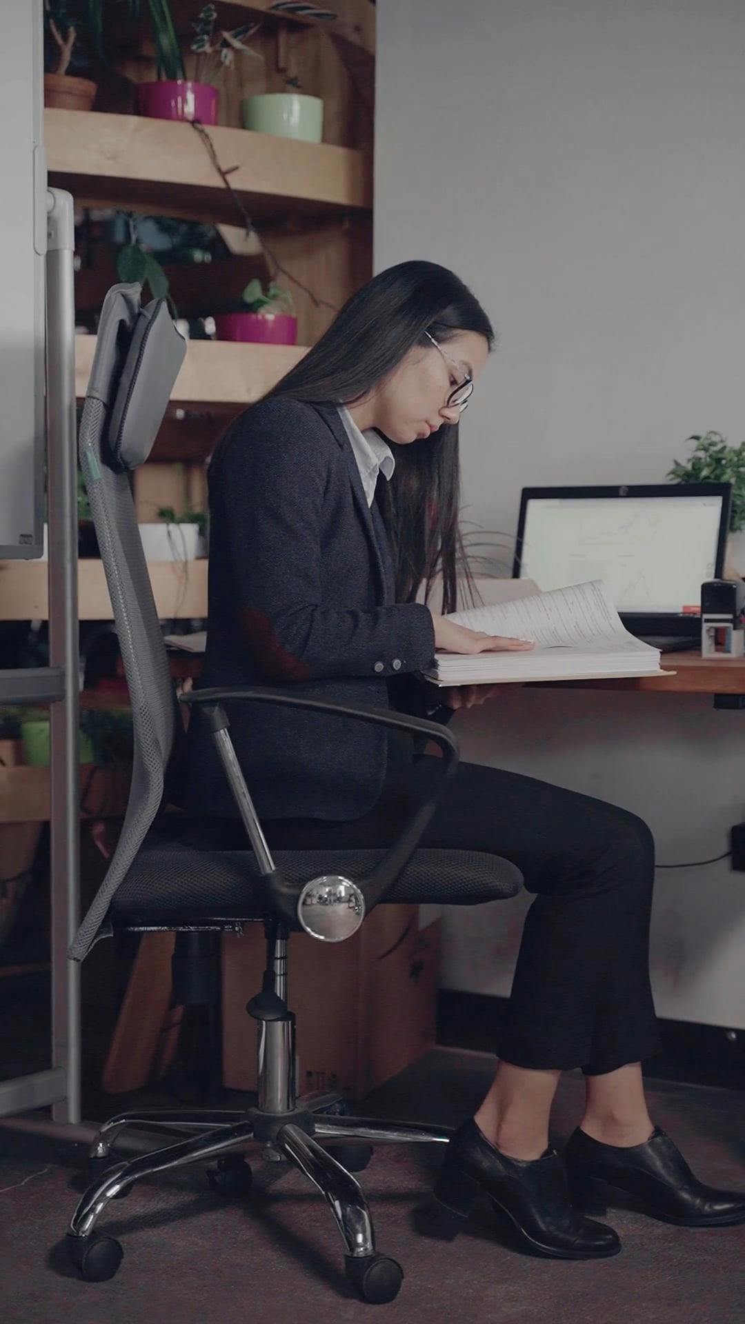 Admin Person Videos, Download The BEST Free 4k Stock Video Footage ...