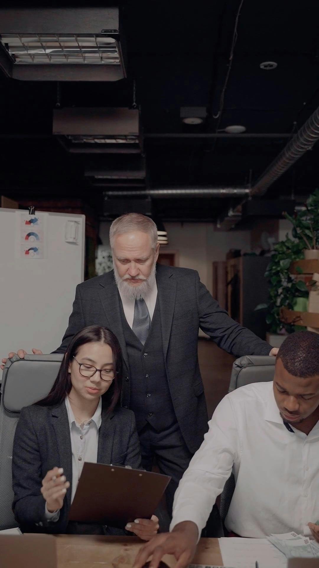 Tech Companies Videos, Download The BEST Free 4k Stock Video Footage ...