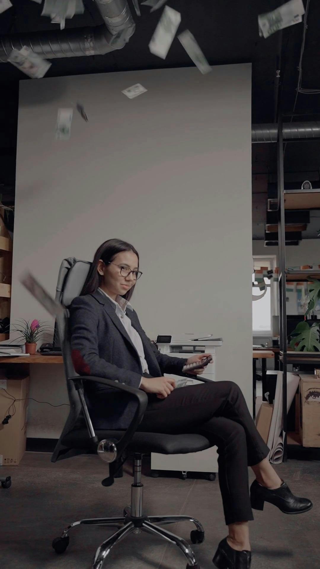 Happy At Work Videos, Download The BEST Free 4k Stock Video Footage ...