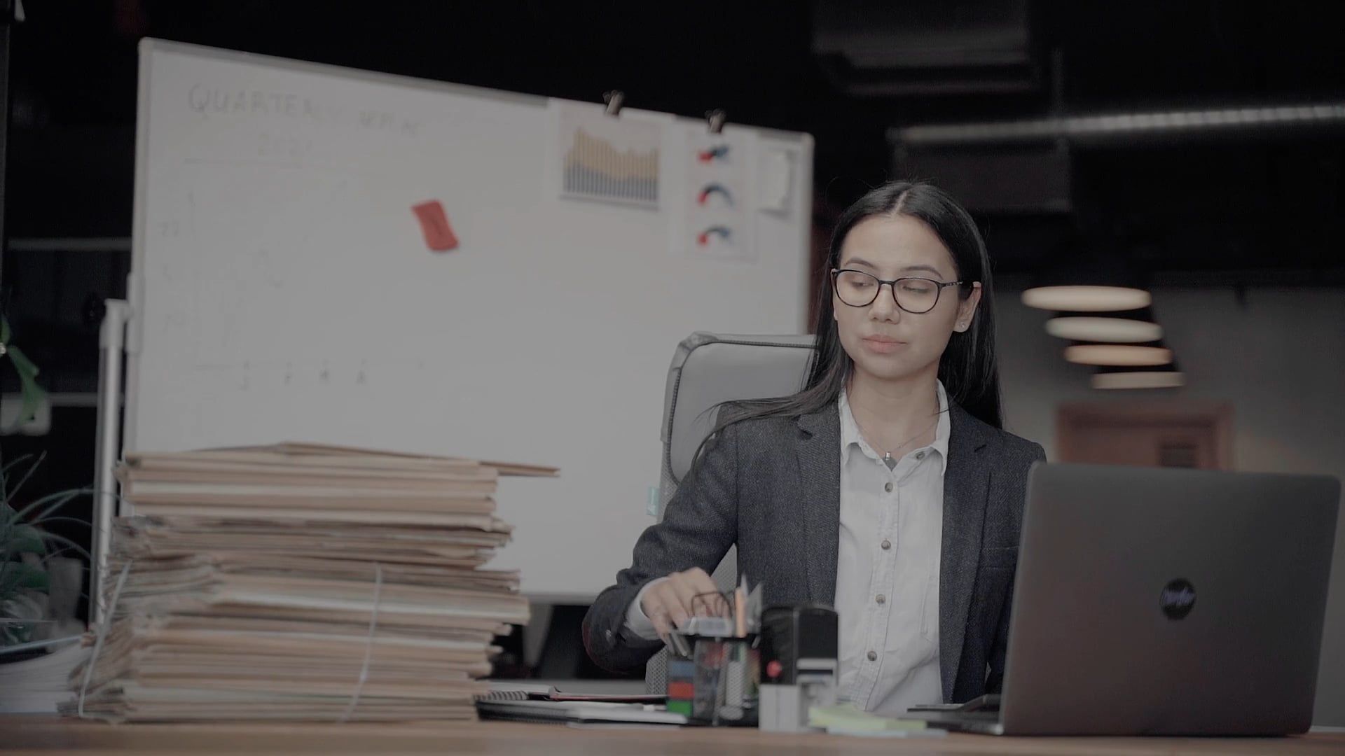 Company At Different Levels Videos, Download The BEST Free 4k Stock ...