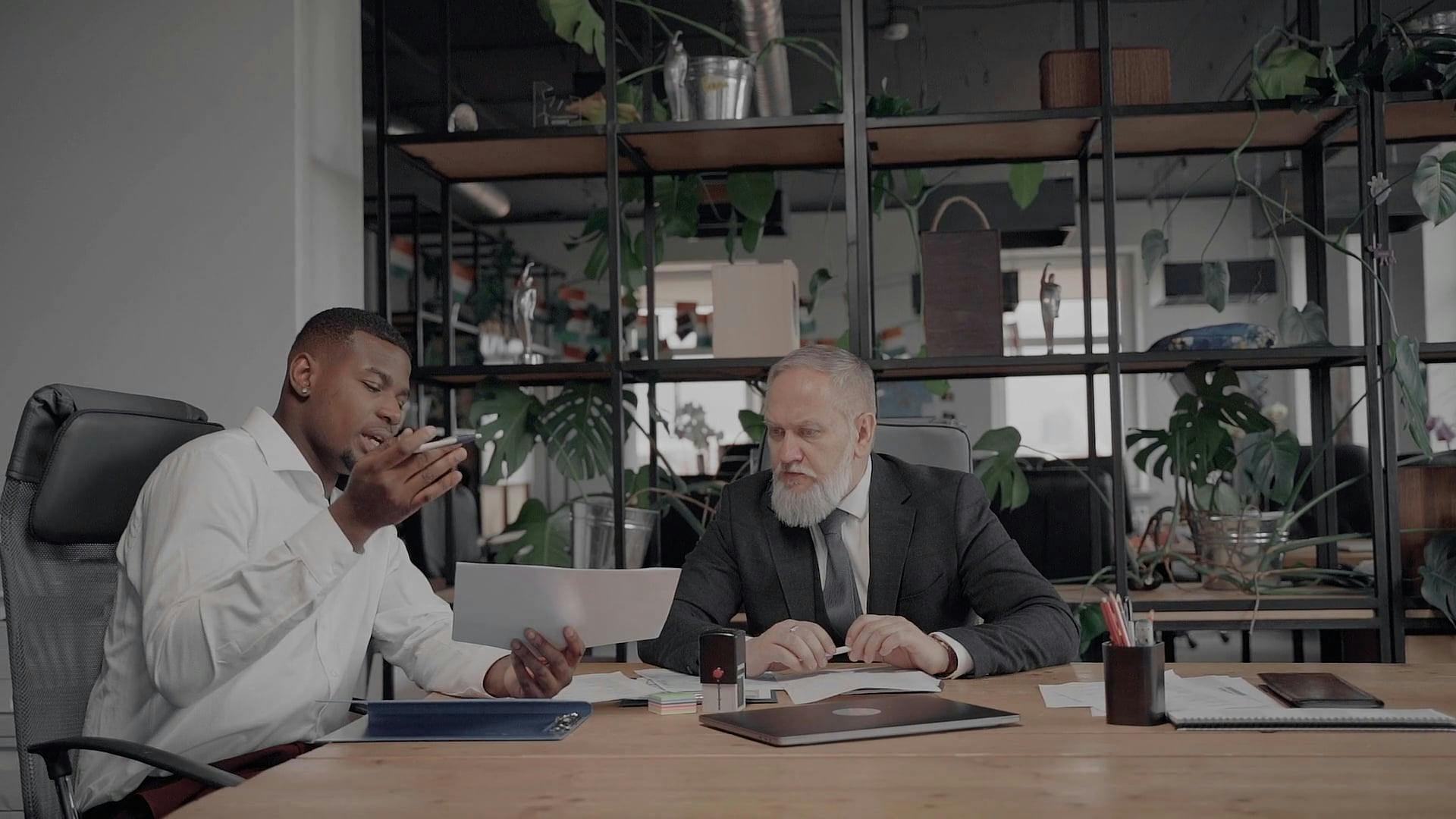 Workplace Modern Videos, Download The BEST Free 4k Stock Video Footage ...