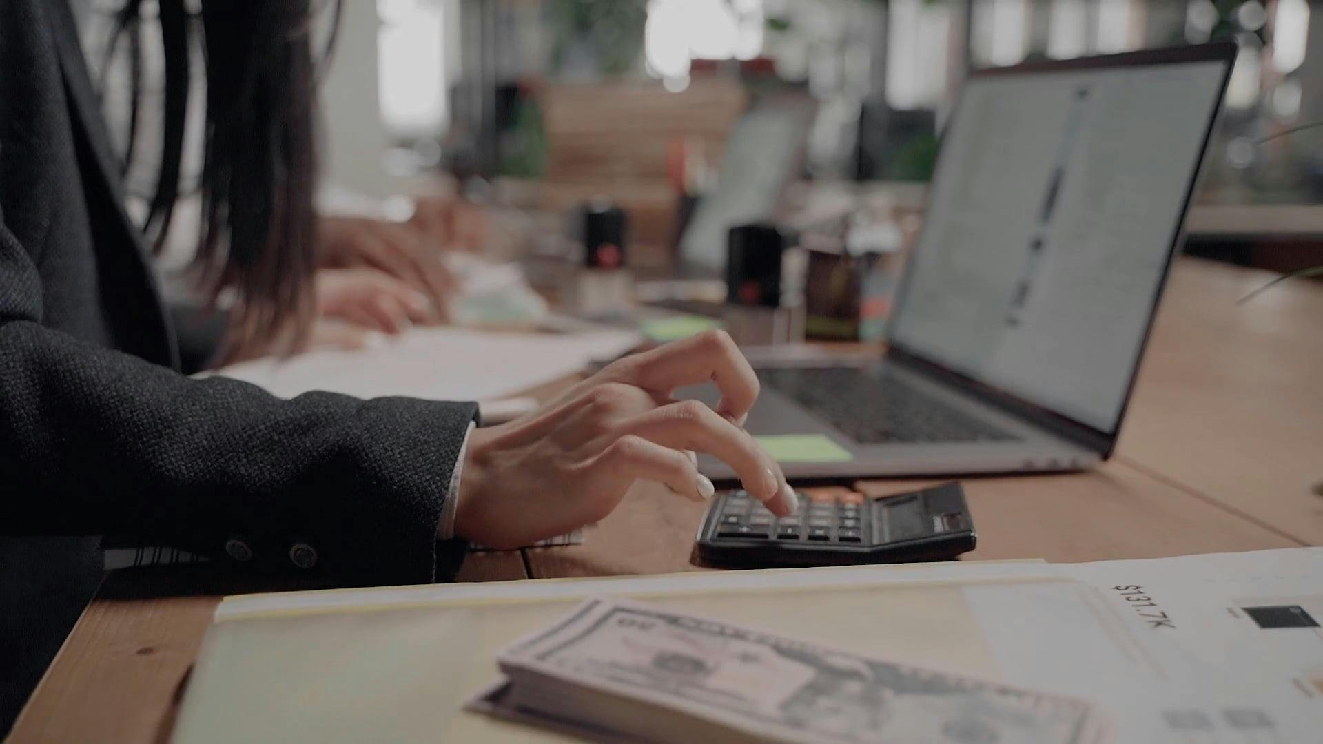 Stamp Videos, Download The BEST Free 4k Stock Video Footage & Stamp HD ...