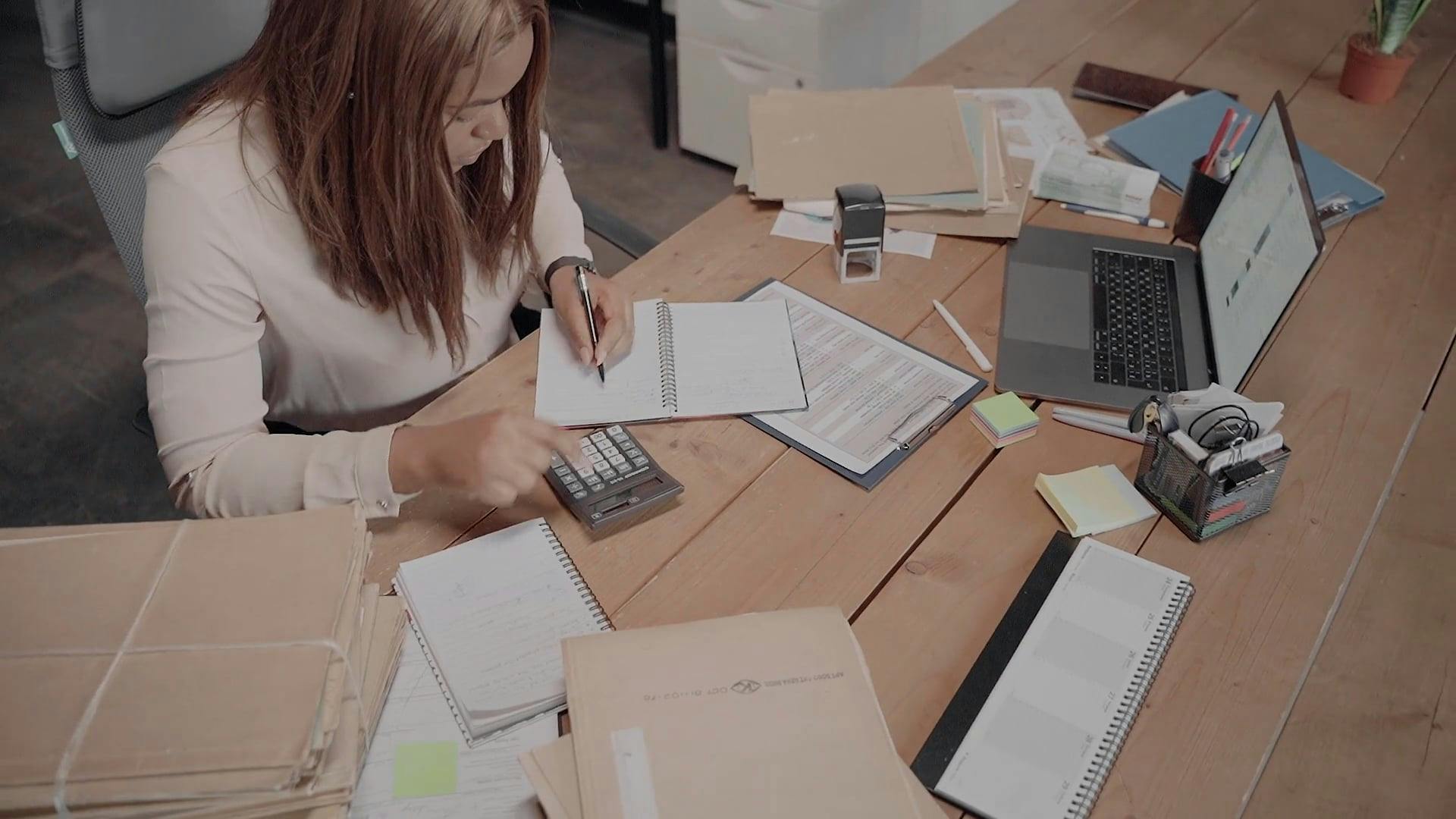 Busy Administration Videos, Download The BEST Free 4k Stock Video ...