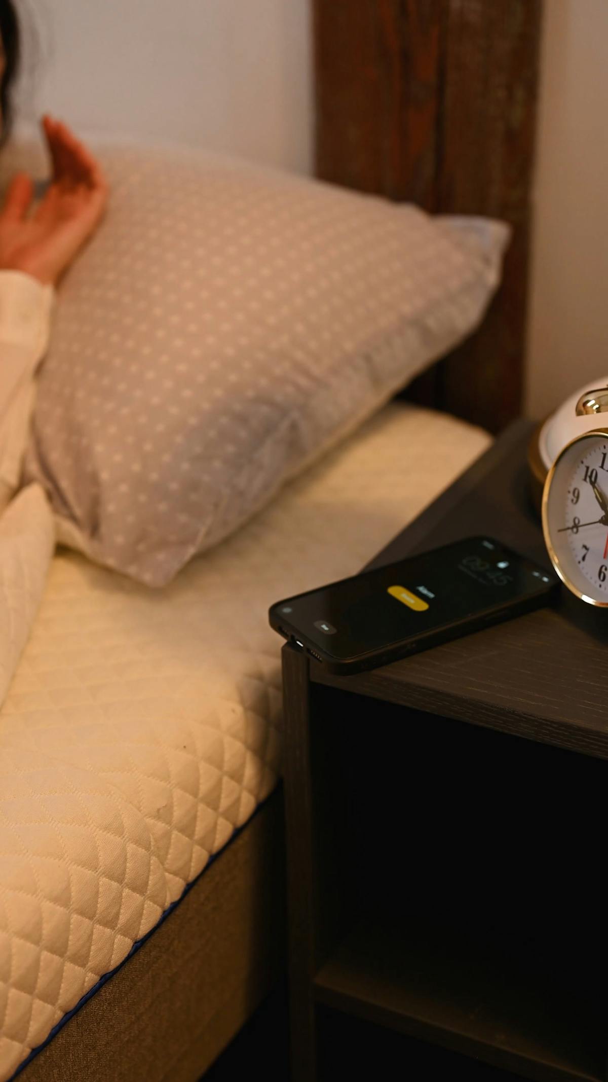 Clock Time Lapse Videos, Download The BEST Free 4k Stock Video Footage ...