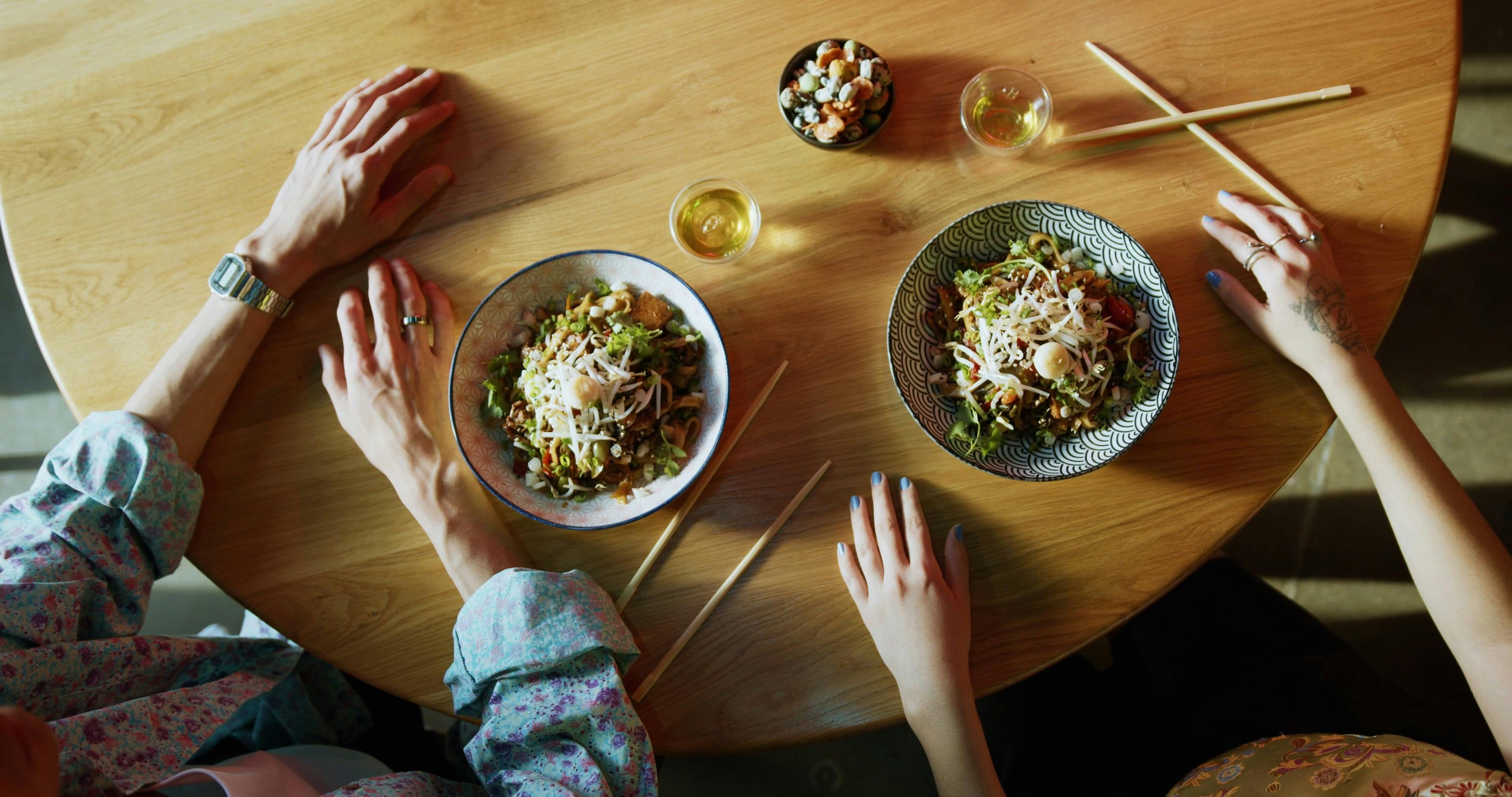 Shared Dining Videos, Download The BEST Free 4k Stock Video Footage ...