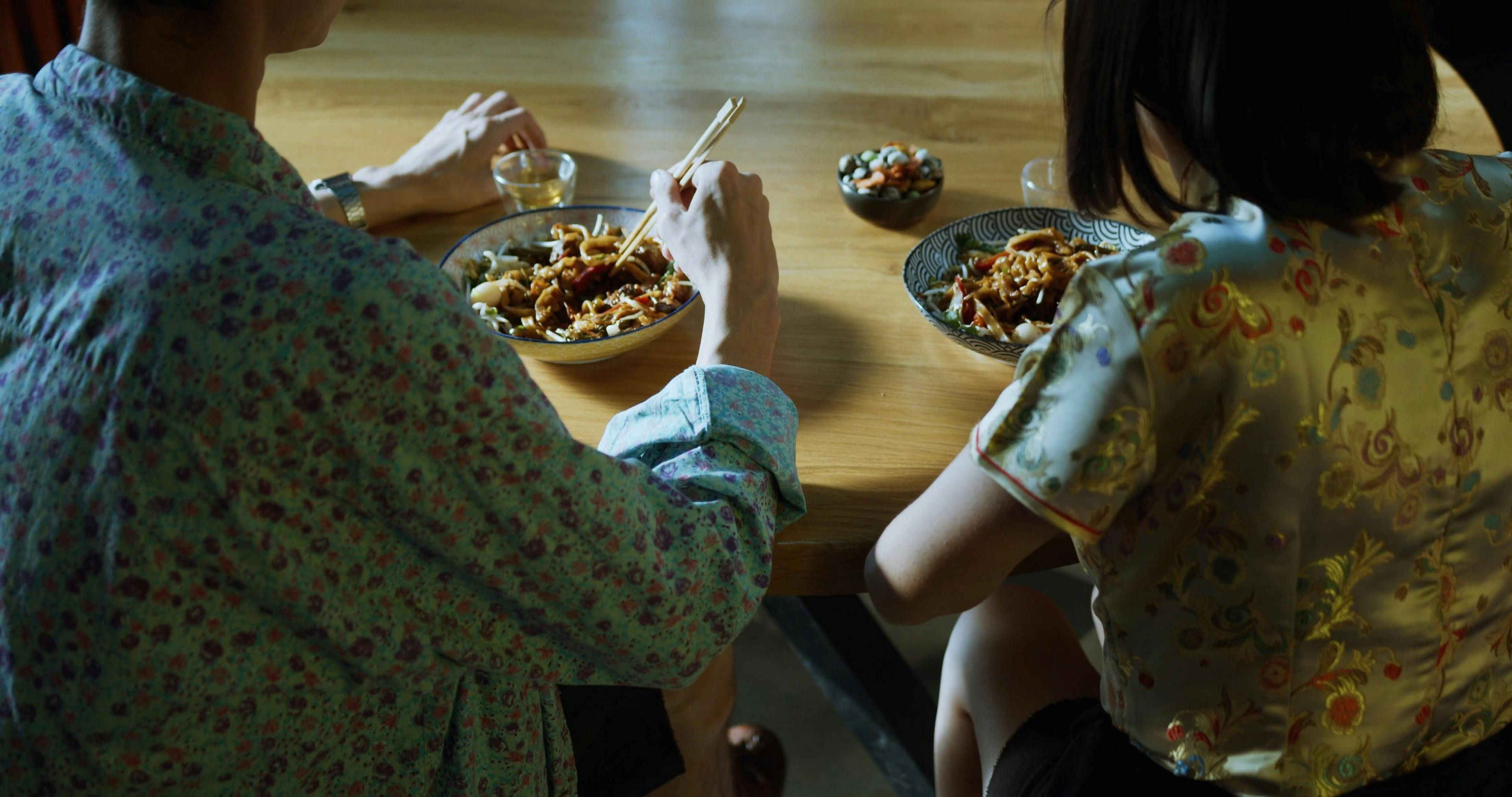 Chinese Eating Food Videos, Download The BEST Free 4k Stock Video ...