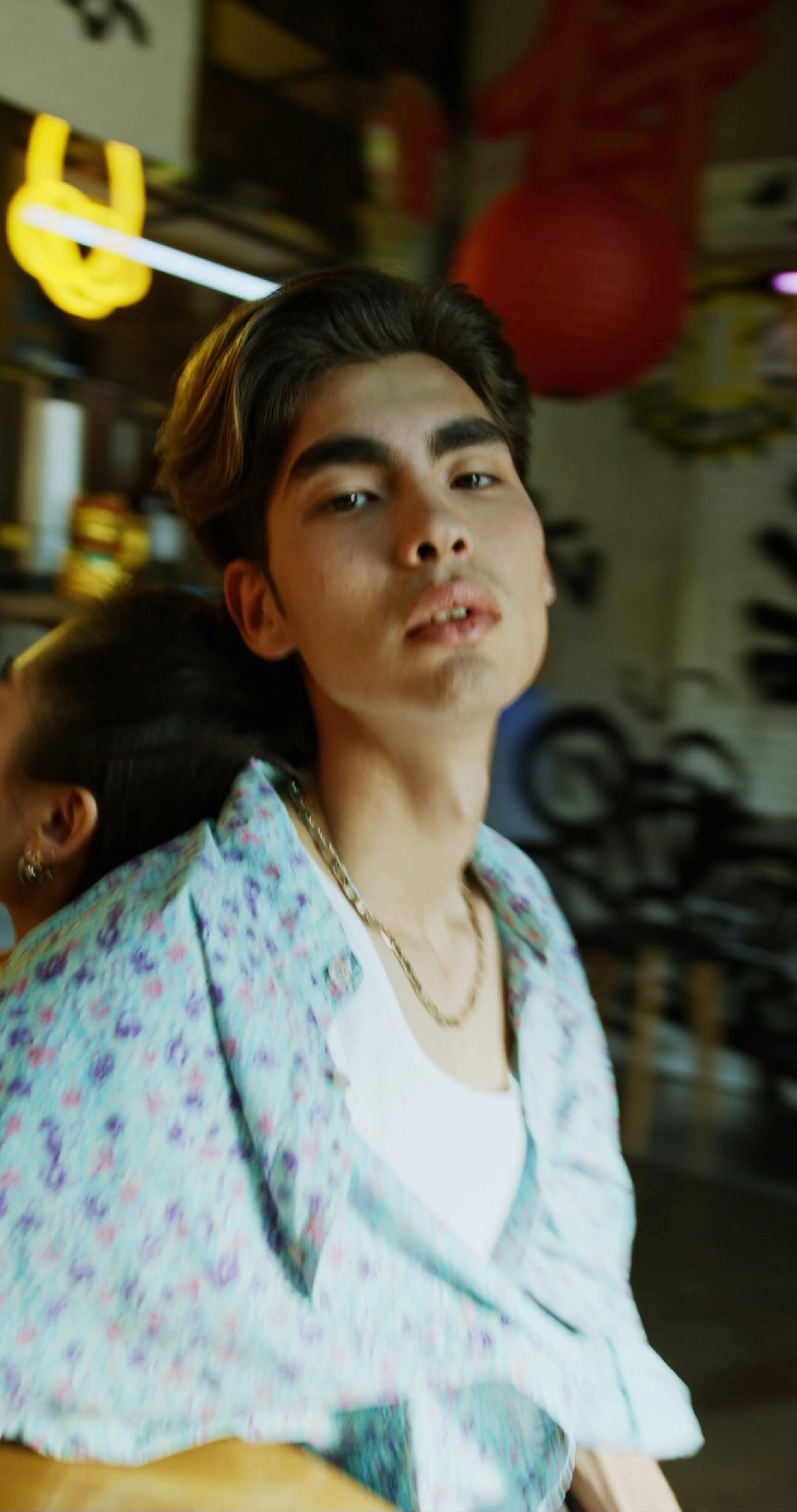 In Sync Videos, Download The BEST Free 4k Stock Video Footage & In Sync HD Video Clips