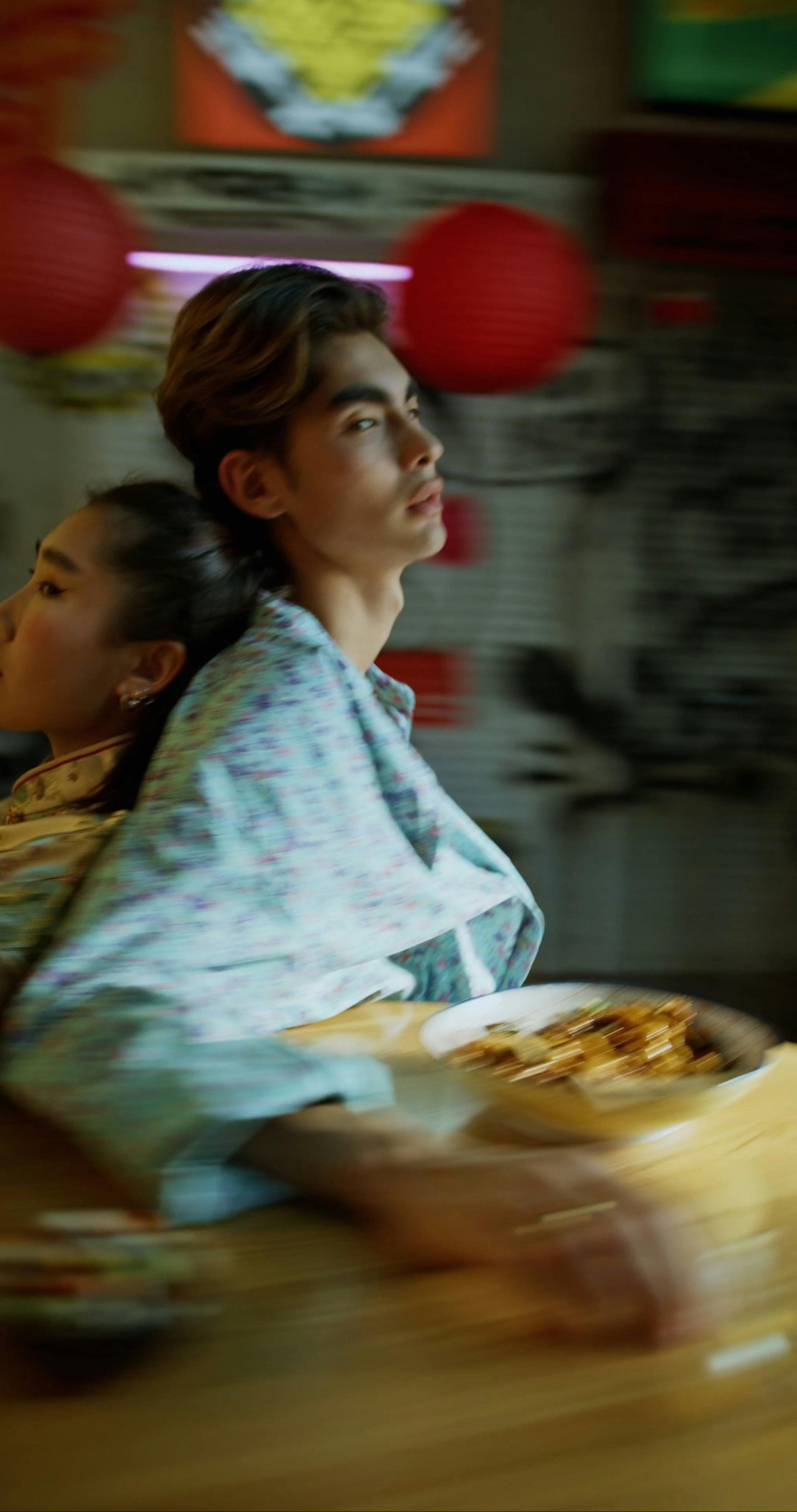 Smiling Chinese Videos, Download The BEST Free 4k Stock Video Footage ...