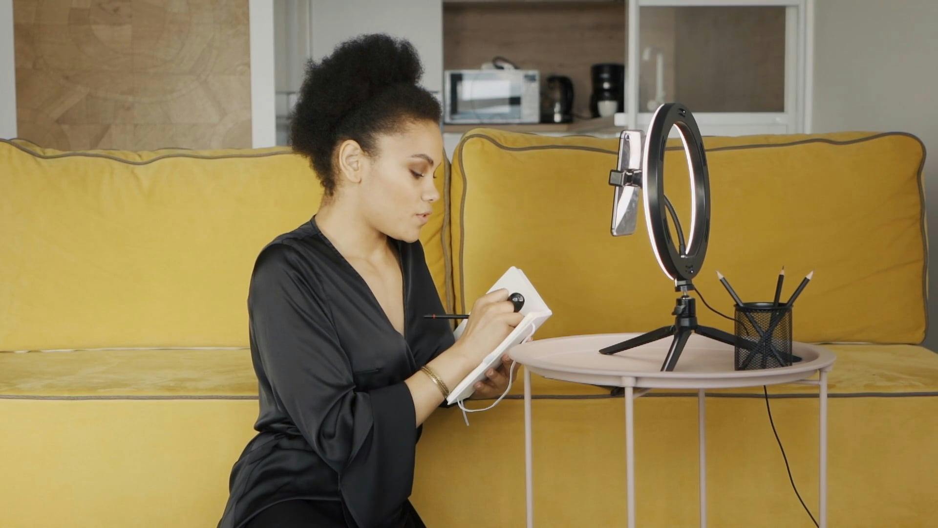 Old Arab Pla Videos, Download The BEST Free 4k Stock Video Footage ...