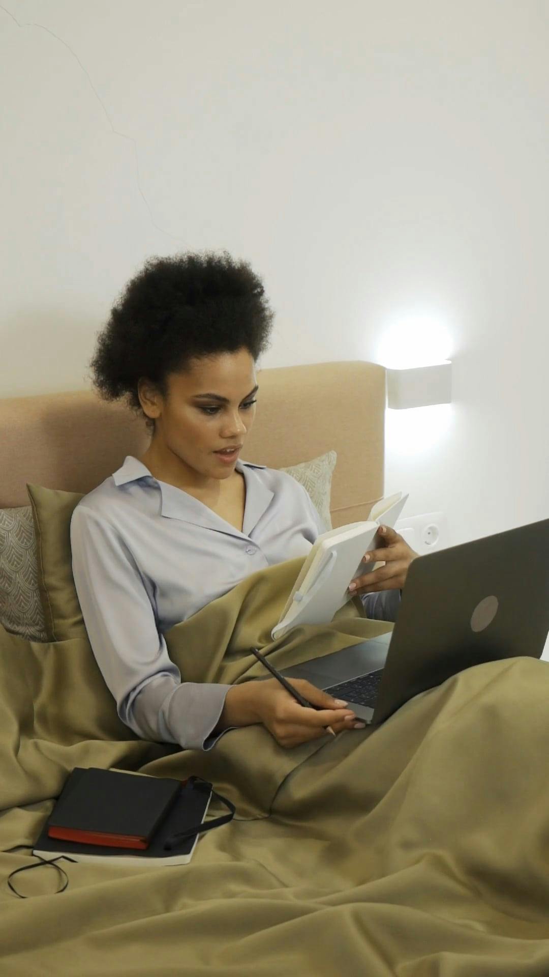 Erp Software Courses Videos, Download The BEST Free 4k Stock Video ...