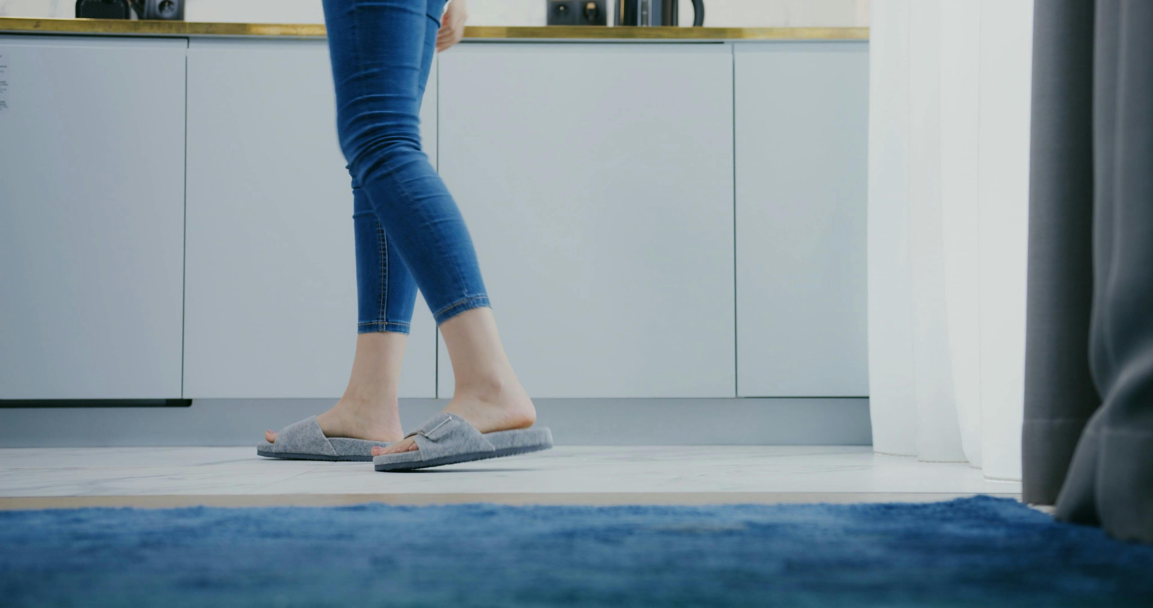 Blue Rug Videos, Download The BEST Free 4k Stock Video Footage & Blue ...