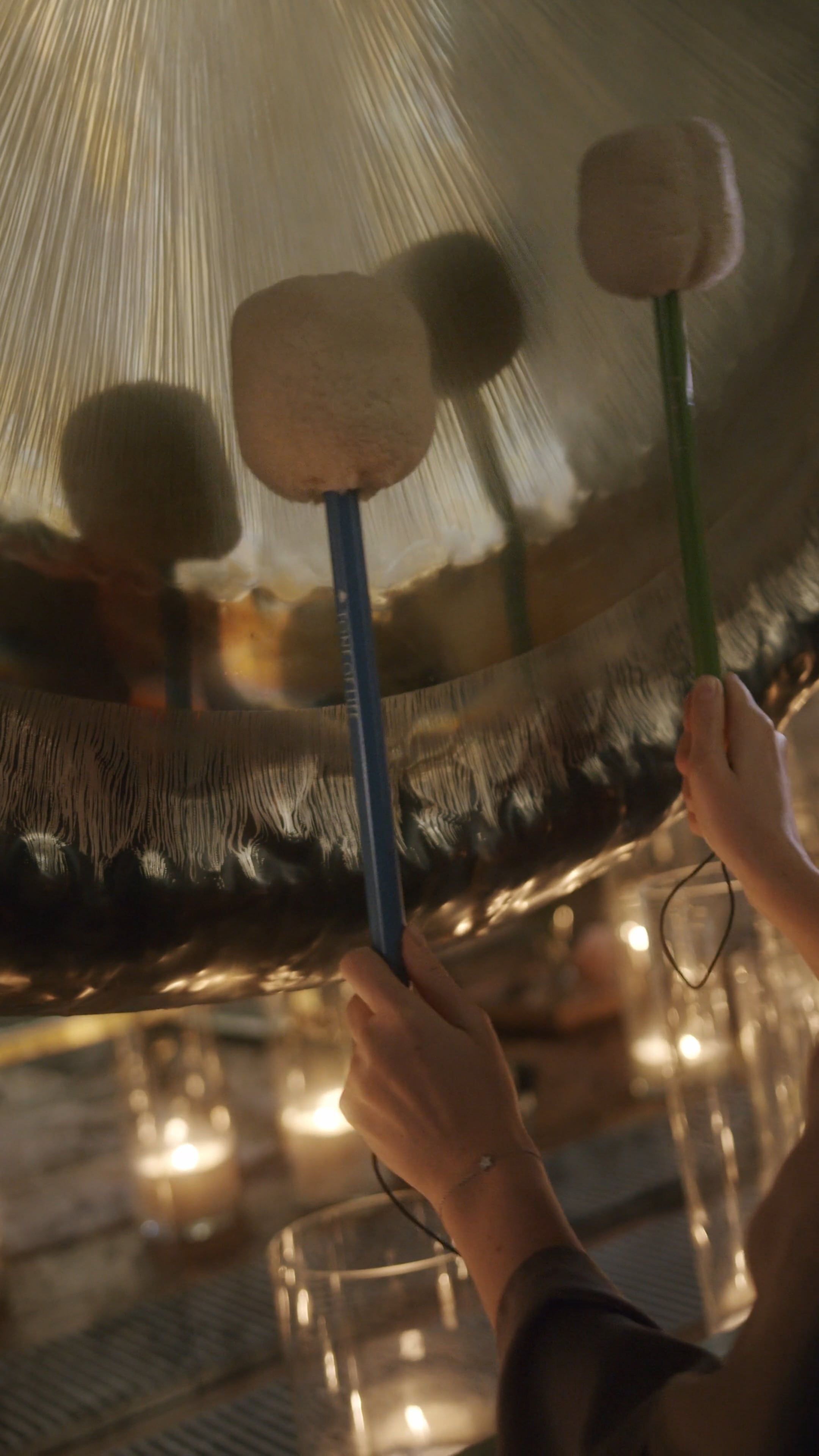 Gong Session Videos, Download The BEST Free 4k Stock Video Footage ...