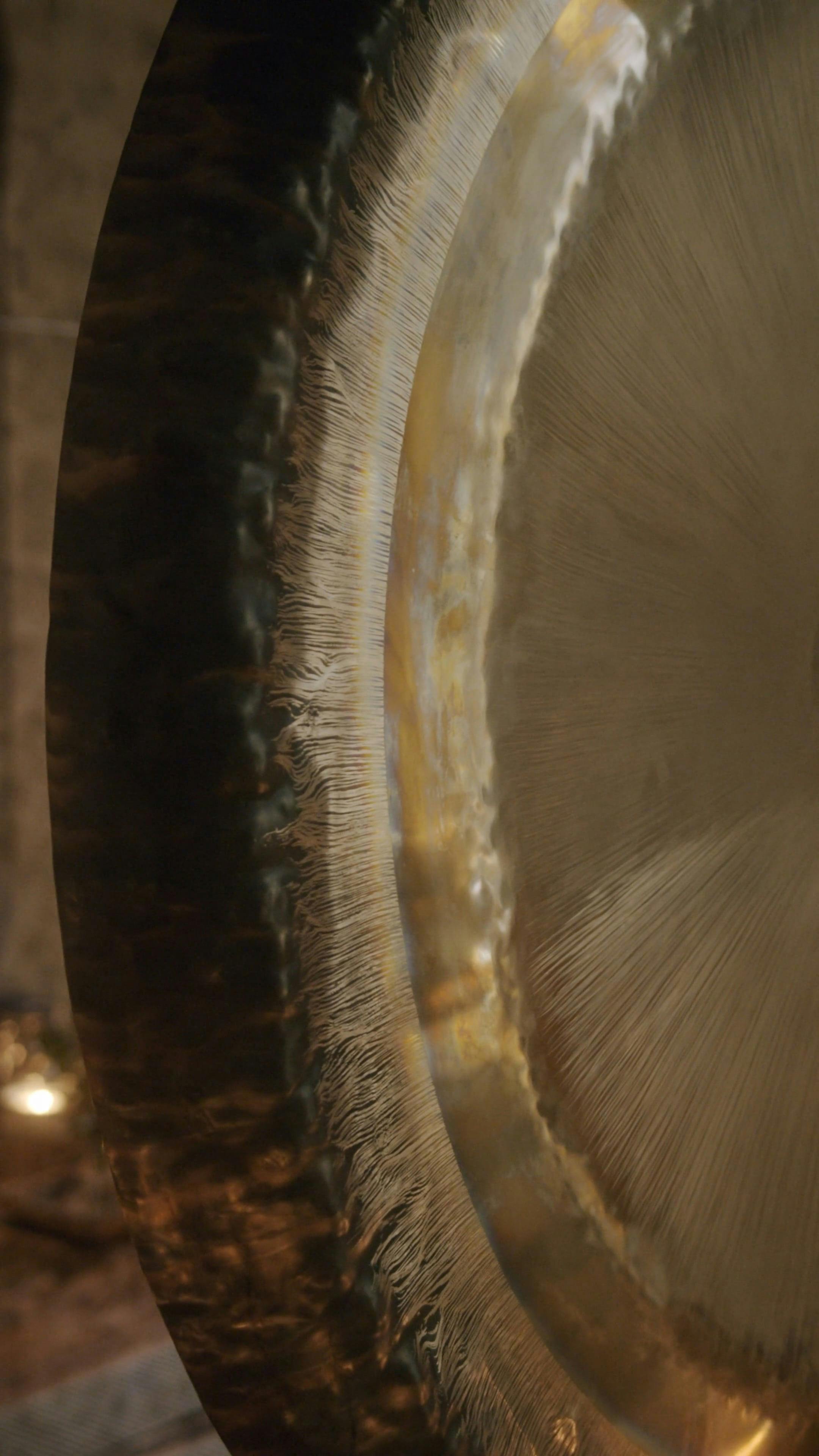 Round Sings Videos, Download The BEST Free 4k Stock Video Footage ...