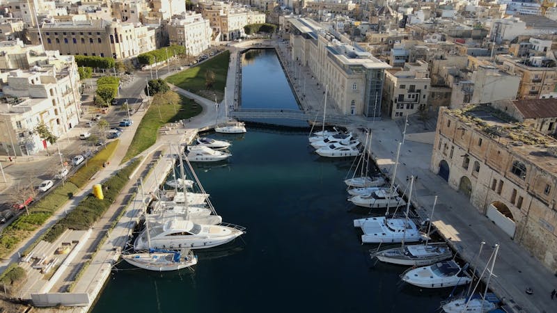 Malta Videos, Download The BEST Free 4k Stock Video Footage & Malta HD ...