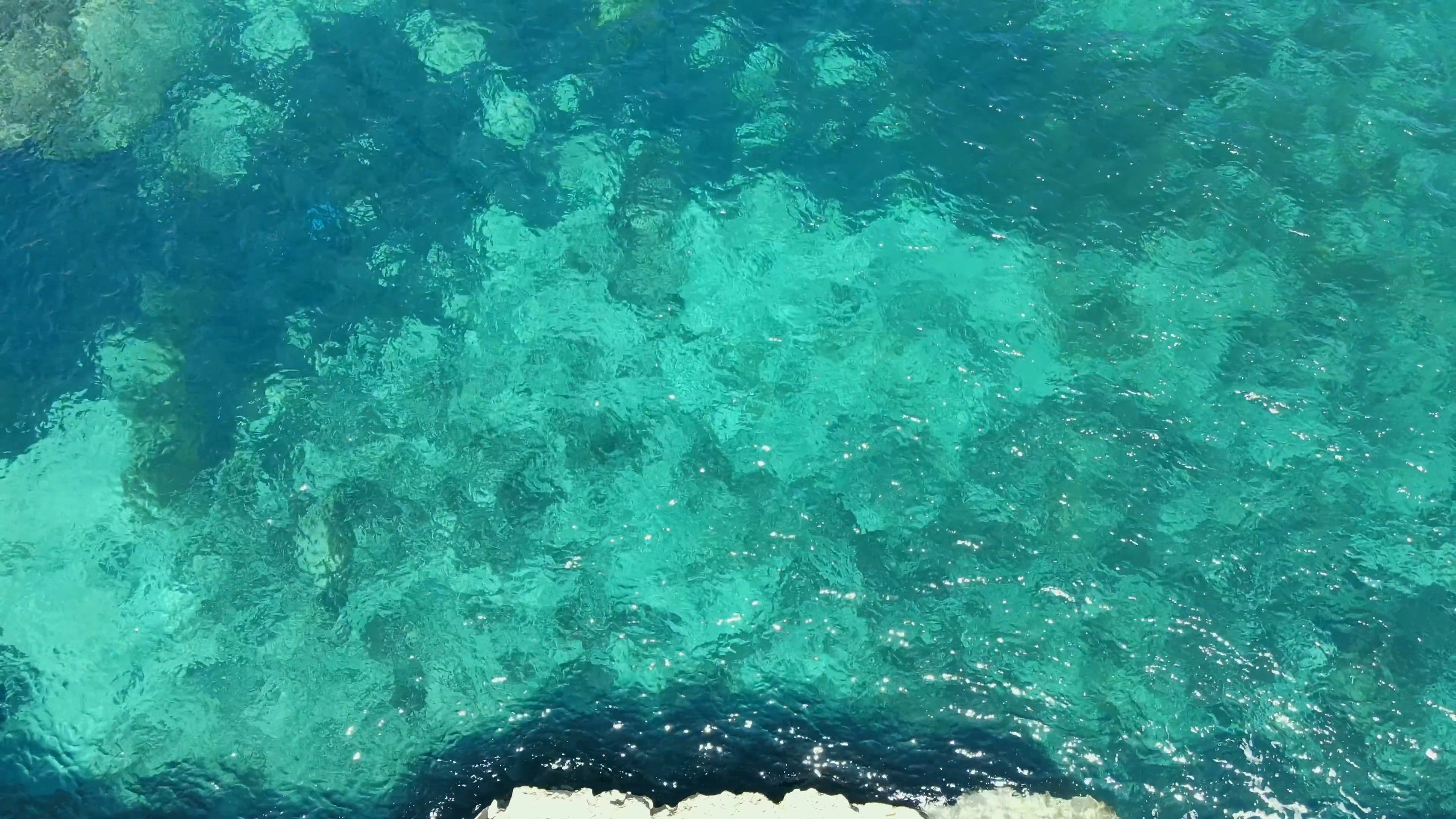 Bird Eye View Videos, Download The BEST Free 4k Stock Video Footage ...