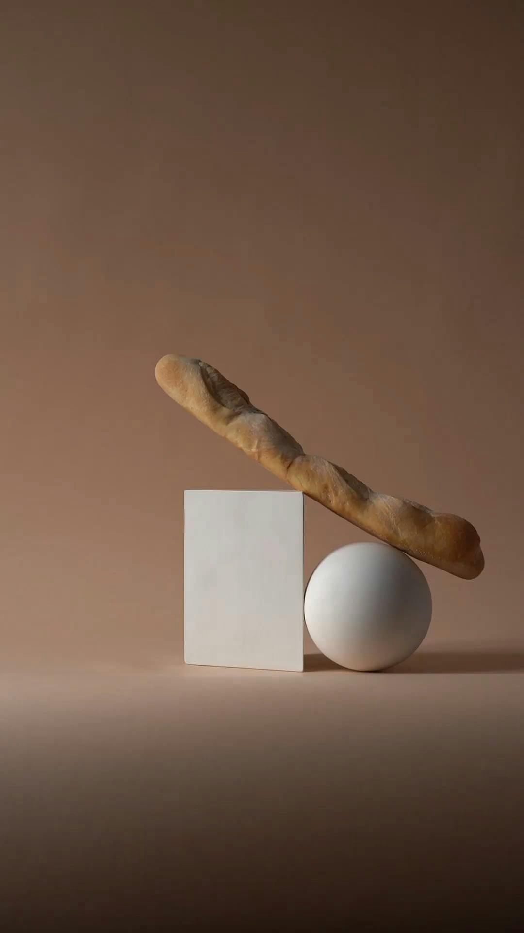 Rectangle Backgrounds Videos, Download The BEST Free 4k Stock Video ...