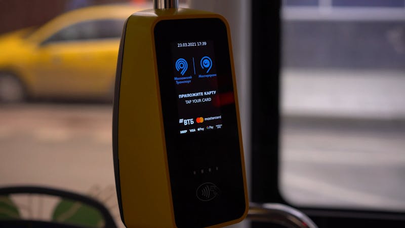 Touch In Bus Videos, Download The BEST Free 4k Stock Video Footage ...