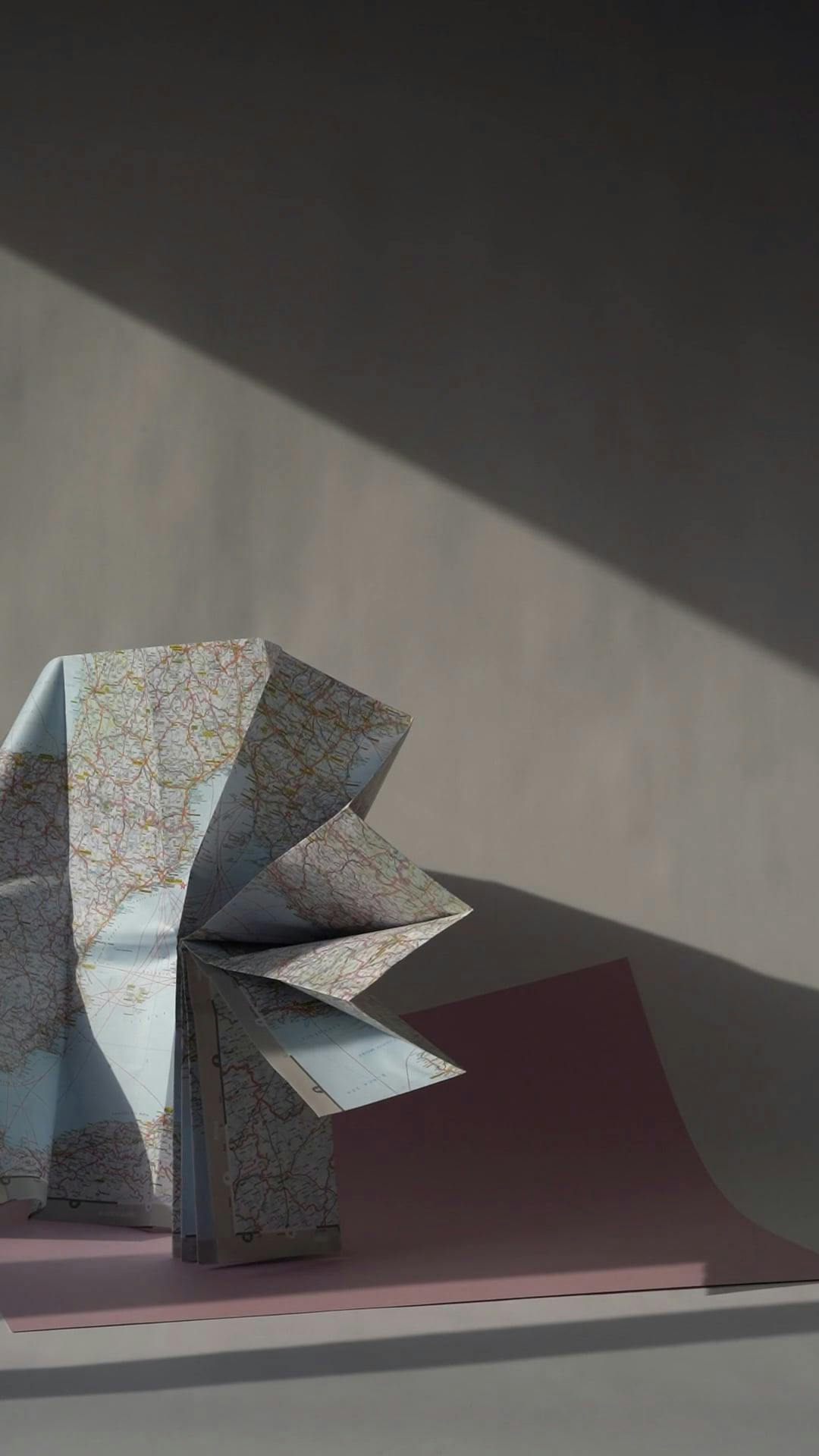 Paper Fold Videos, Download The BEST Free 4k Stock Video Footage ...