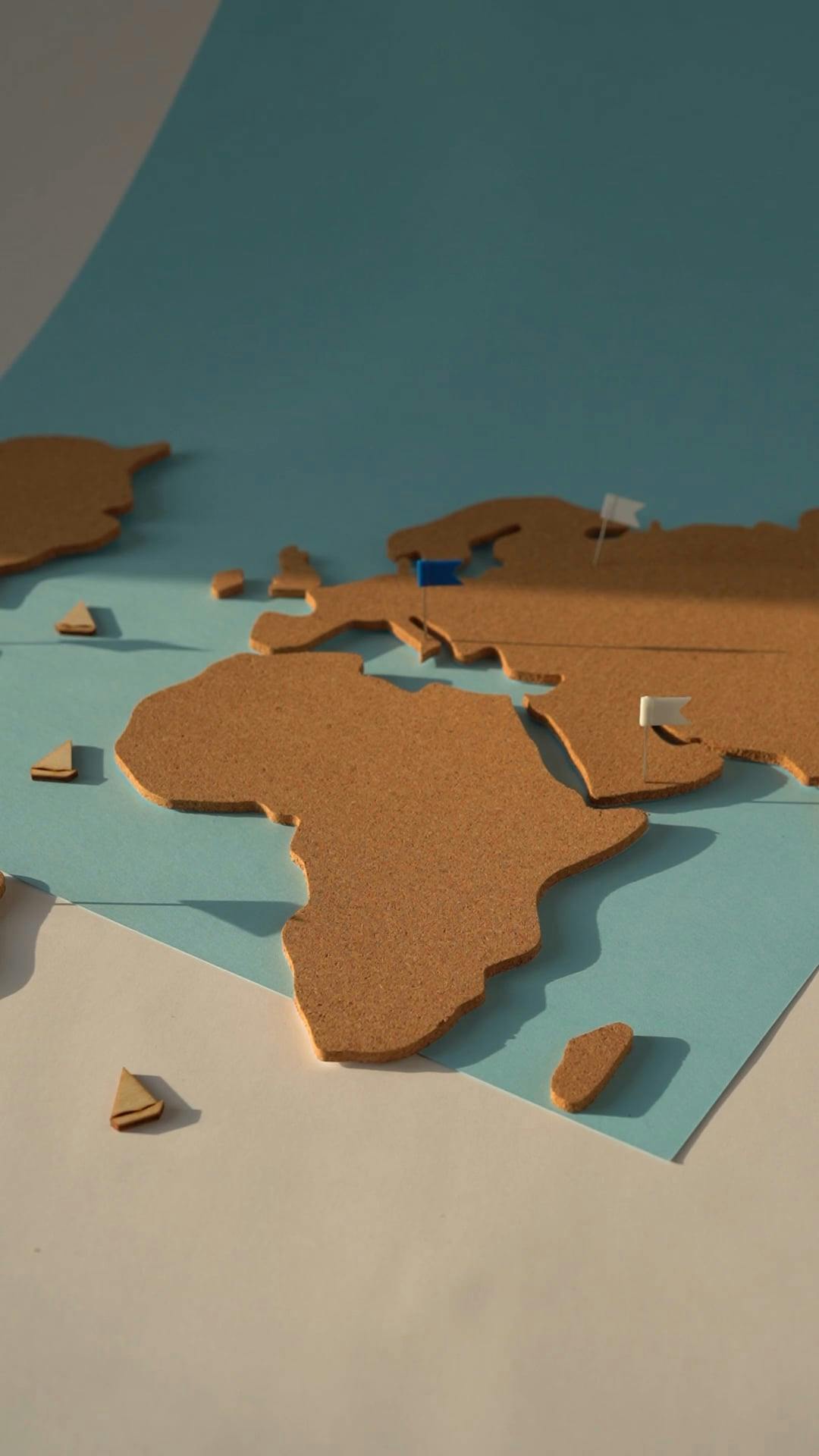 Geography Education Videos, Download The BEST Free 4k Stock Video ...