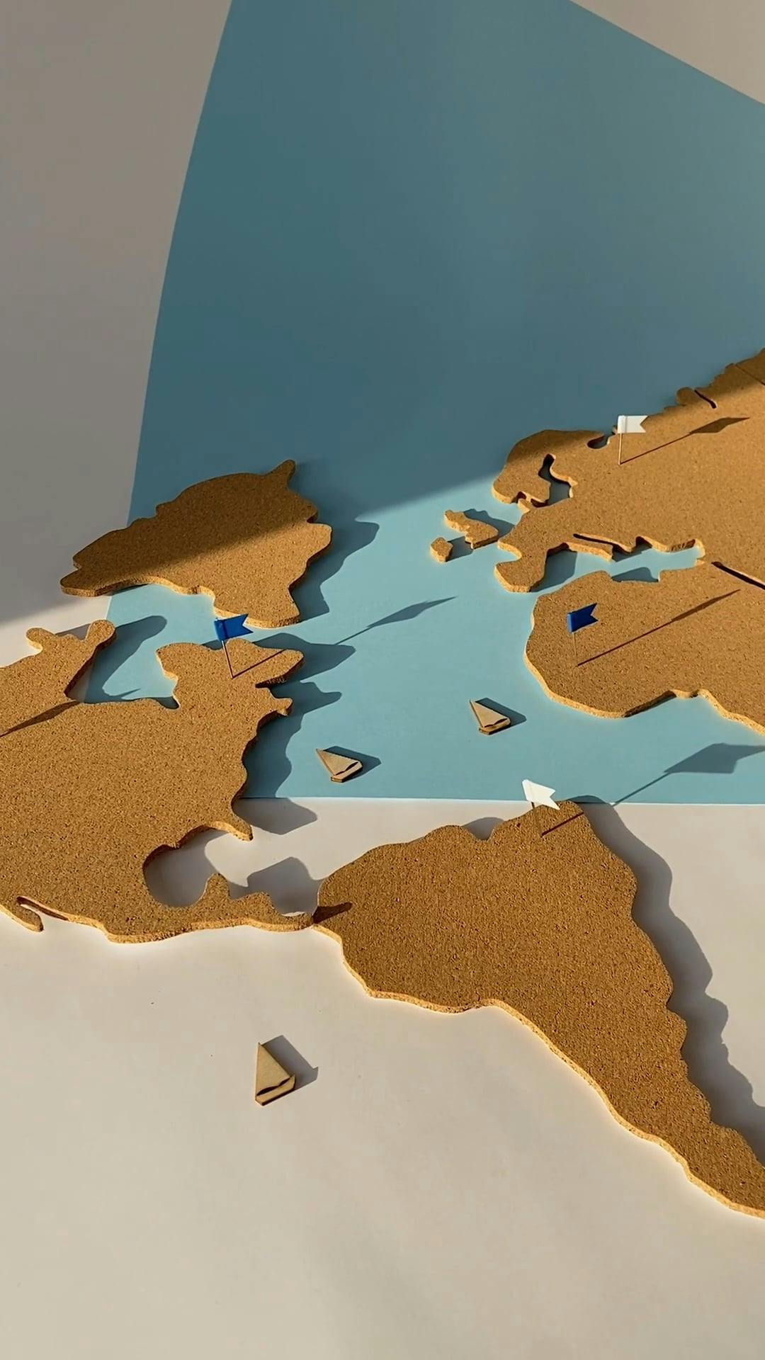 Artsy Map Videos, Download The BEST Free 4k Stock Video Footage & Artsy ...