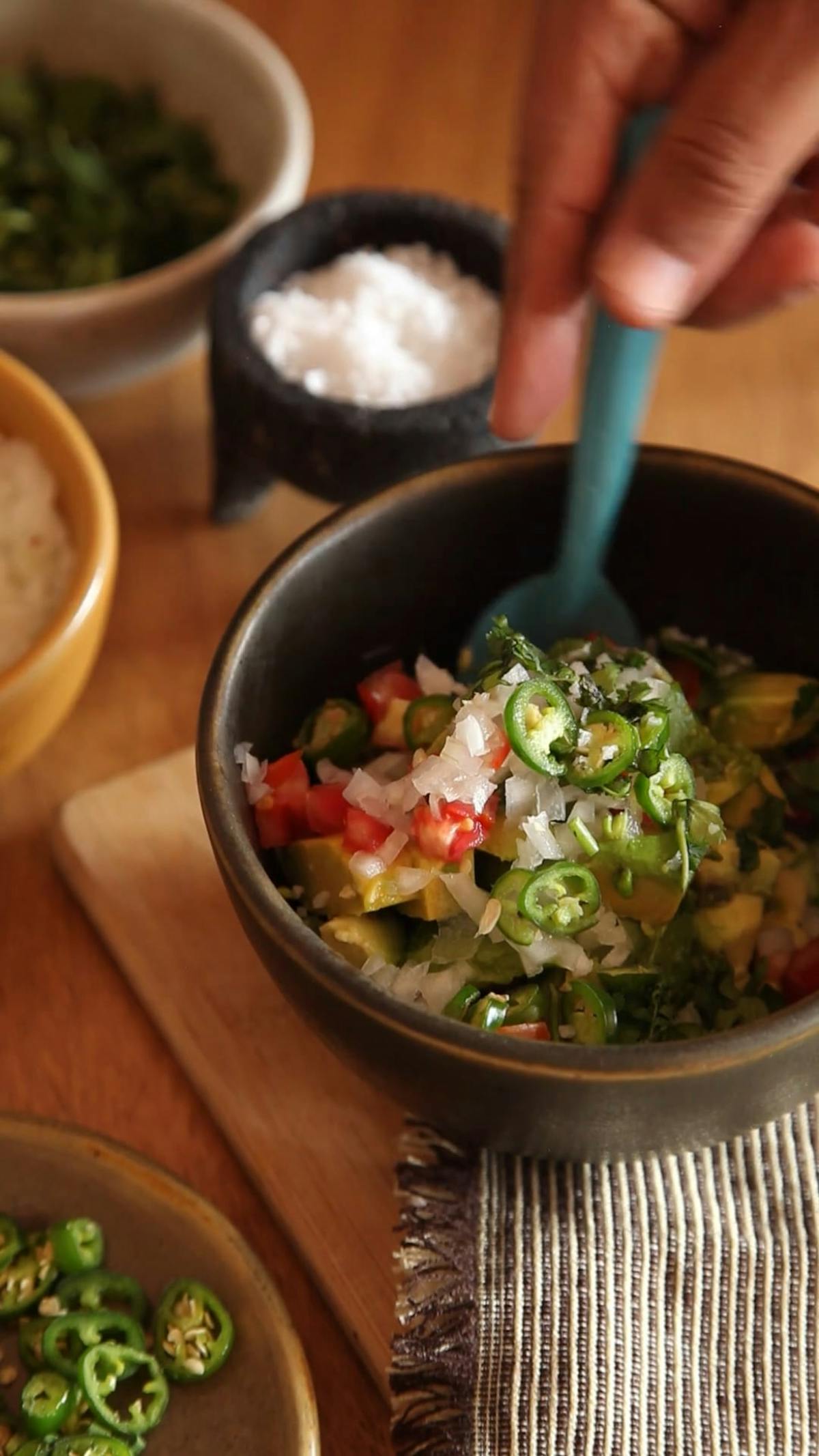 Mexican Food Videos, Download The BEST Free 4k Stock Video Footage ...