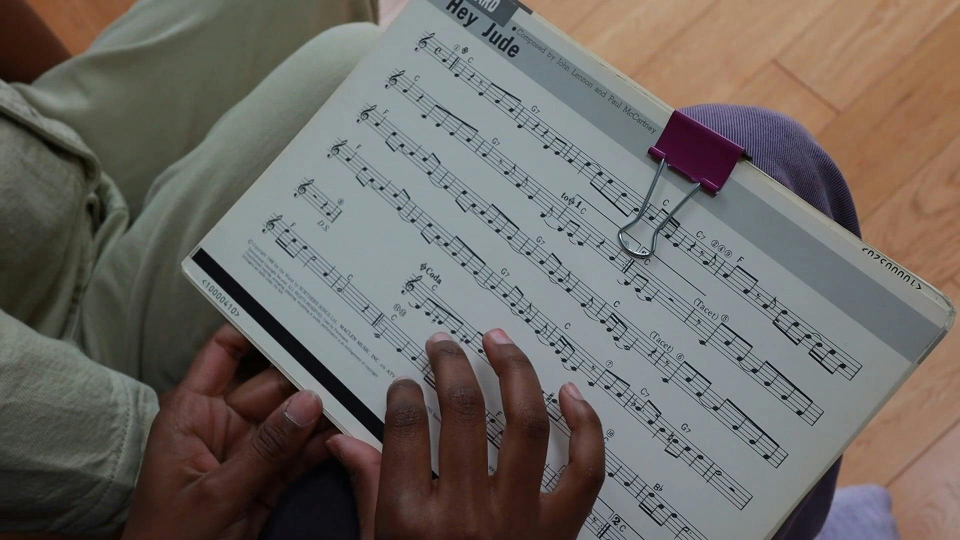 Clip Music Videos, Download The BEST Free 4k Stock Video Footage & Clip ...