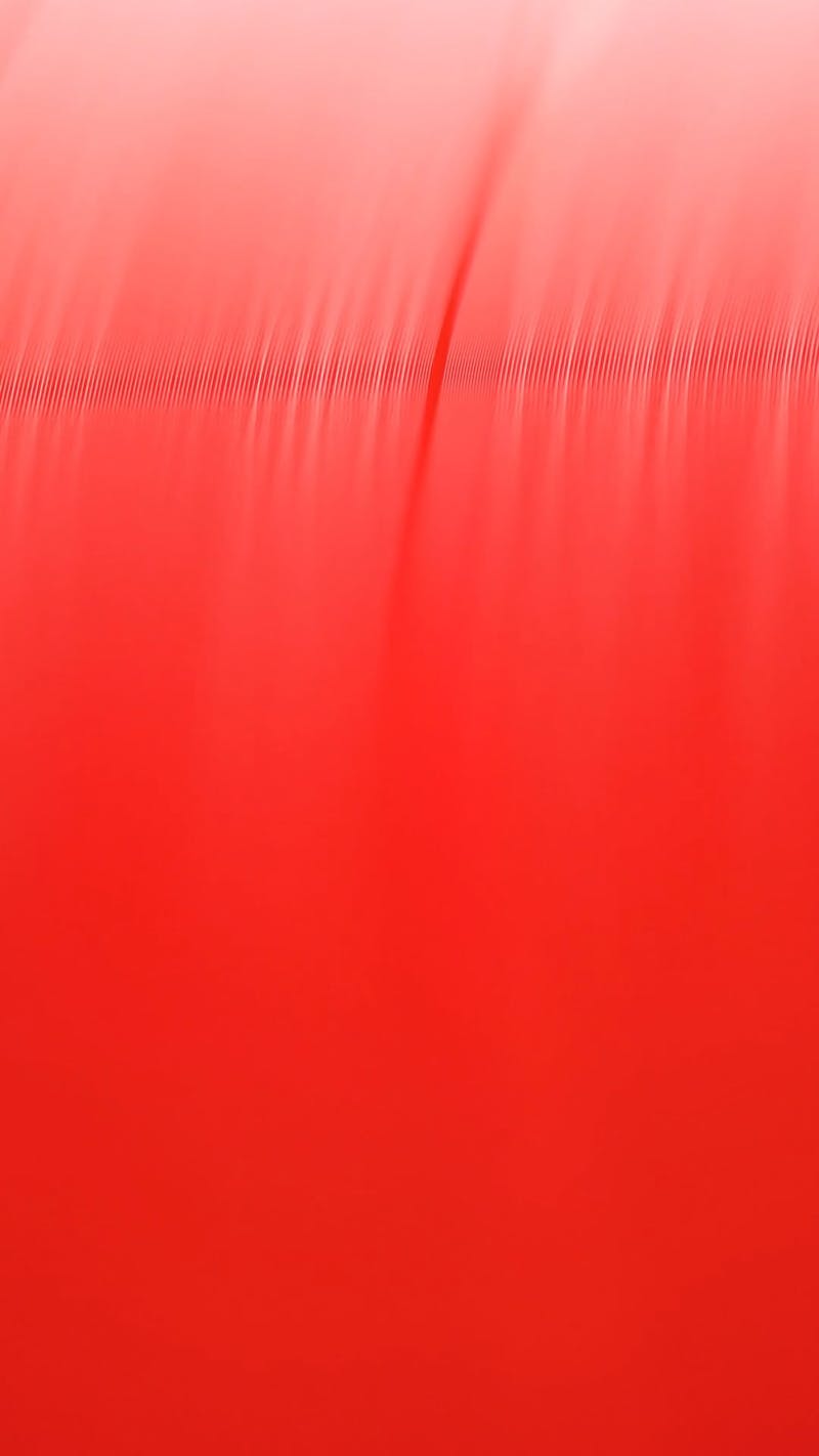 Gradient Color Videos, Download The BEST Free 4k Stock Video Footage ...