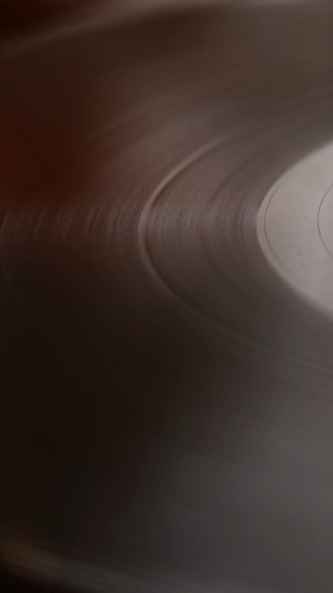 Phonograph Videos Videos, Download The BEST Free 4k Stock Video Footage ...