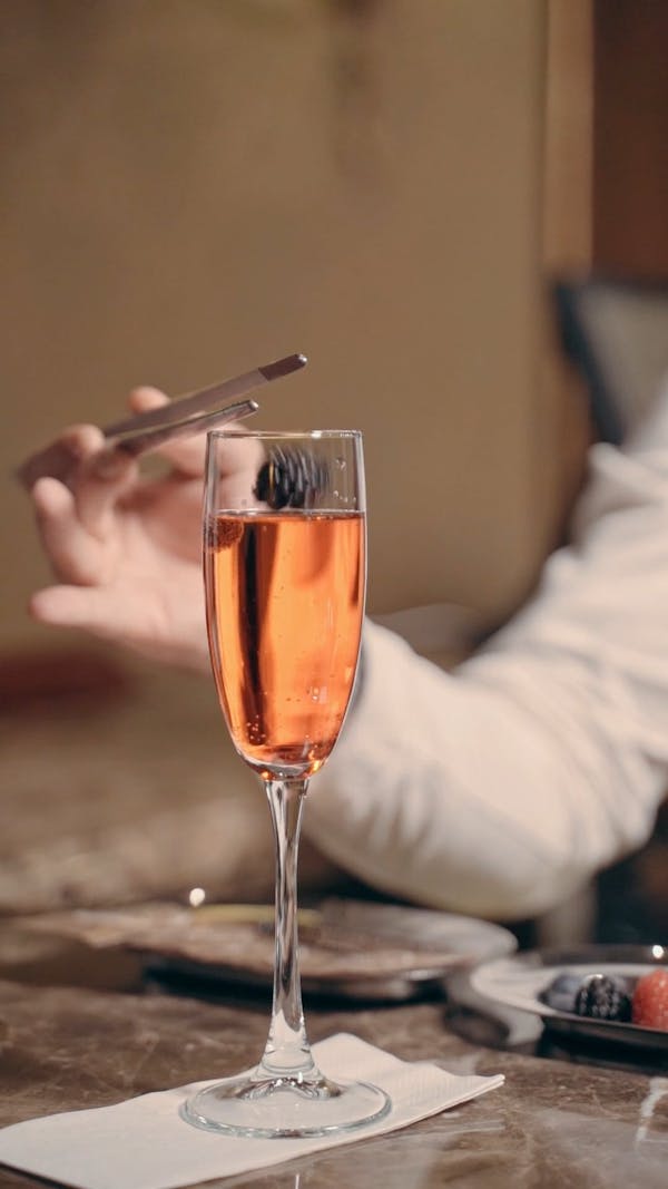 Alcohol Drink Videos, Download The BEST Free 4k Stock Video Footage ...