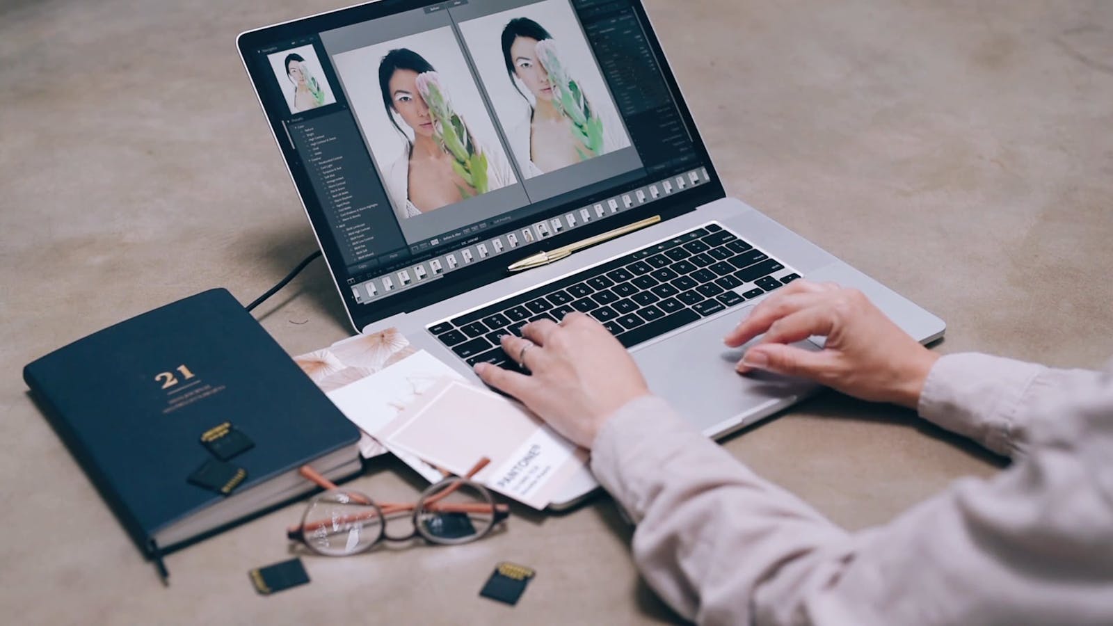 Editor Videos, Download The BEST Free 4k Stock Video Footage & Editor ...