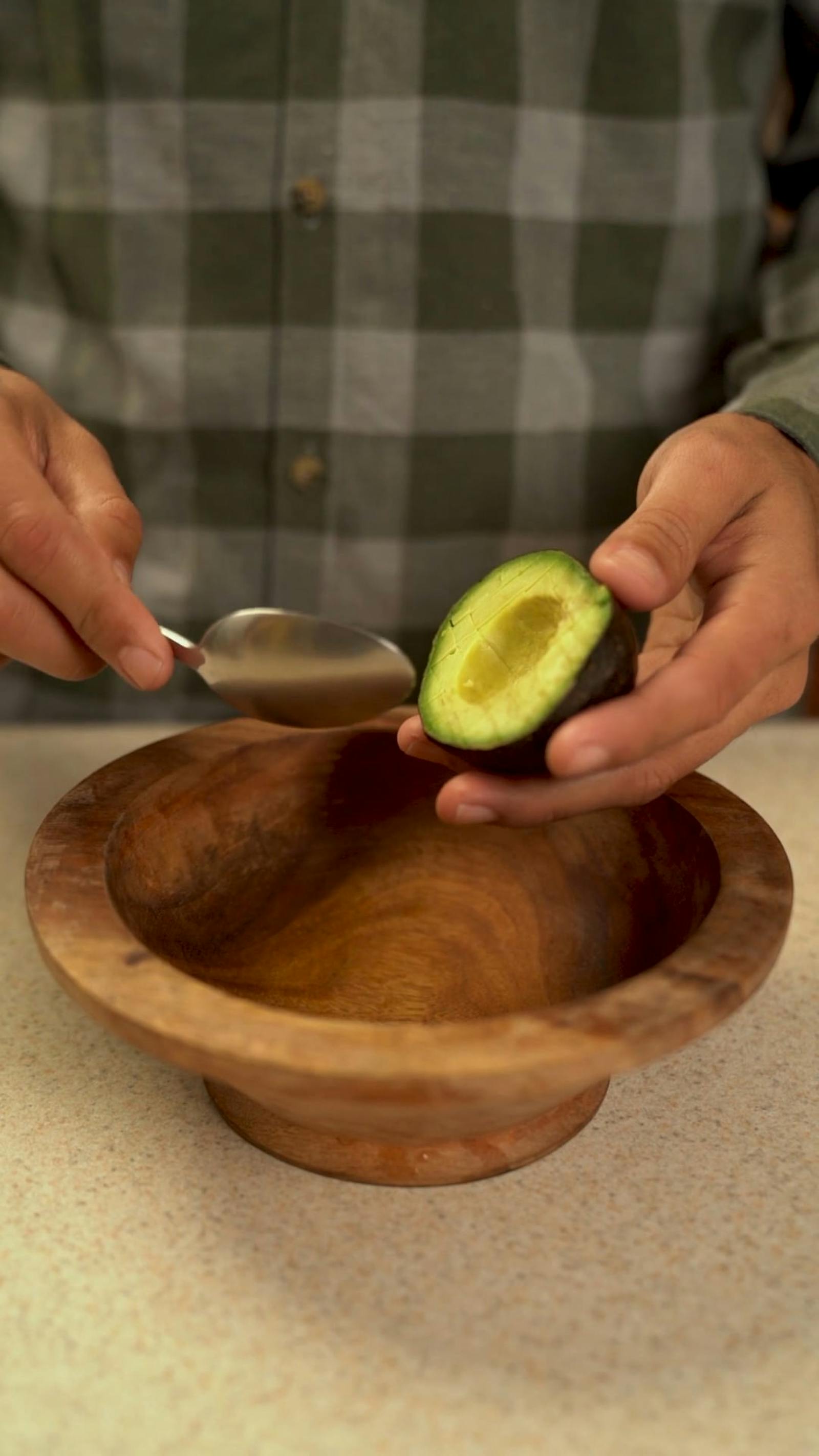 Mexican Food Videos, Download The BEST Free 4k Stock Video Footage ...