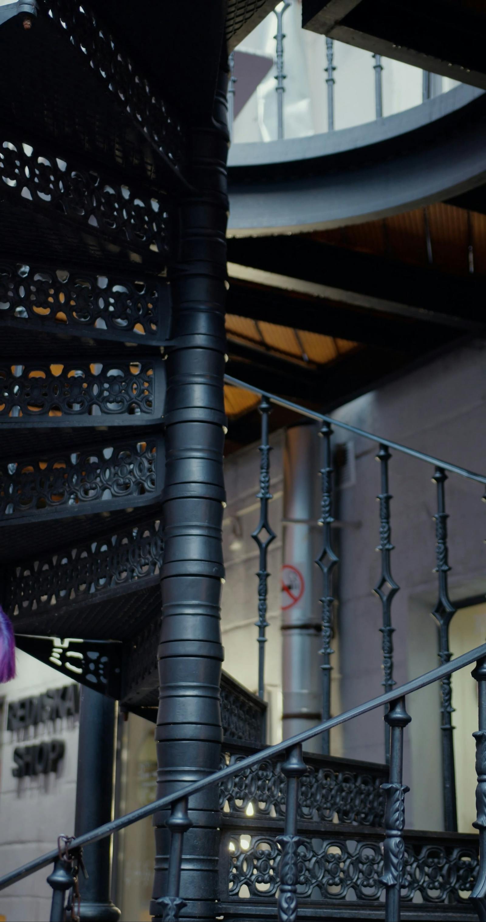 Step Daughter Seduces Stepfather Videos, Download The BEST Free 4k Stock Video Footage & Step ...