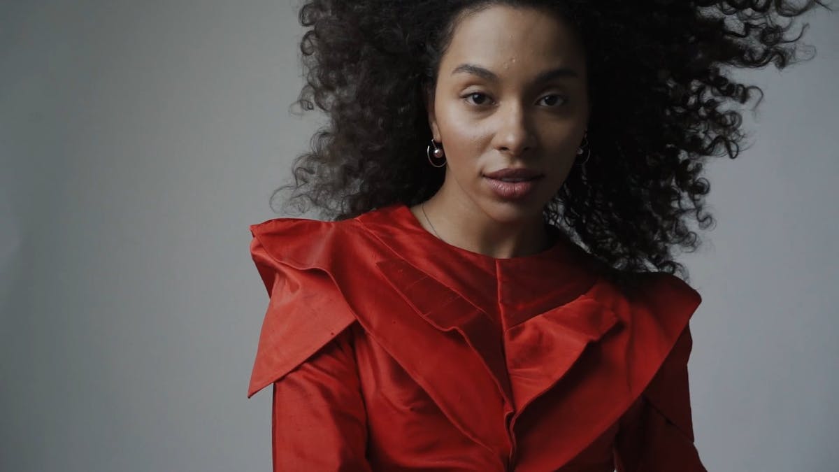 Fashion Model Videos, Download The BEST Free 4k Stock Video Footage ...