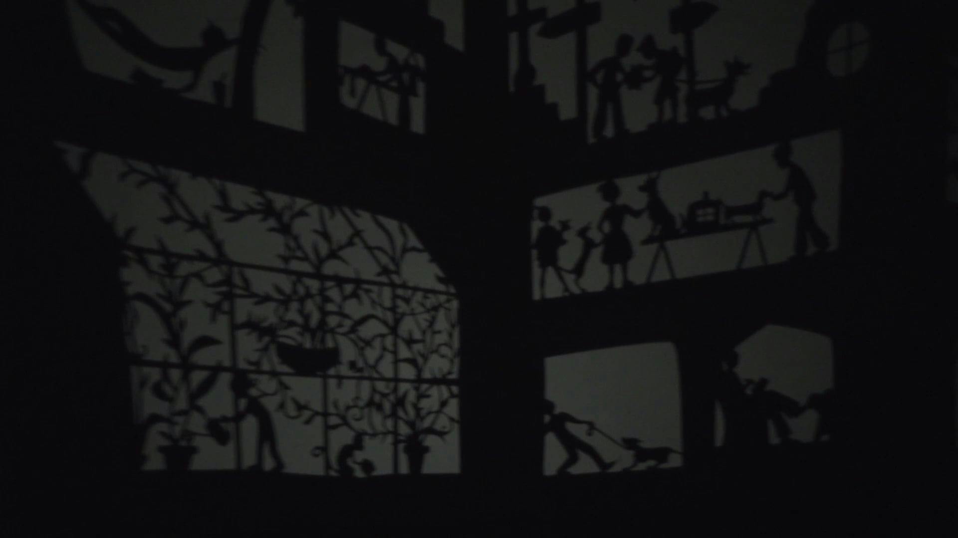 Vintage Scenes Videos, Download The BEST Free 4k Stock Video Footage ...