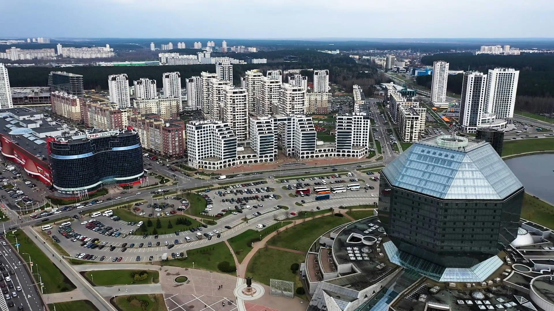 Architectural Design Landscape Videos, Download The BEST Free 4k Stock ...