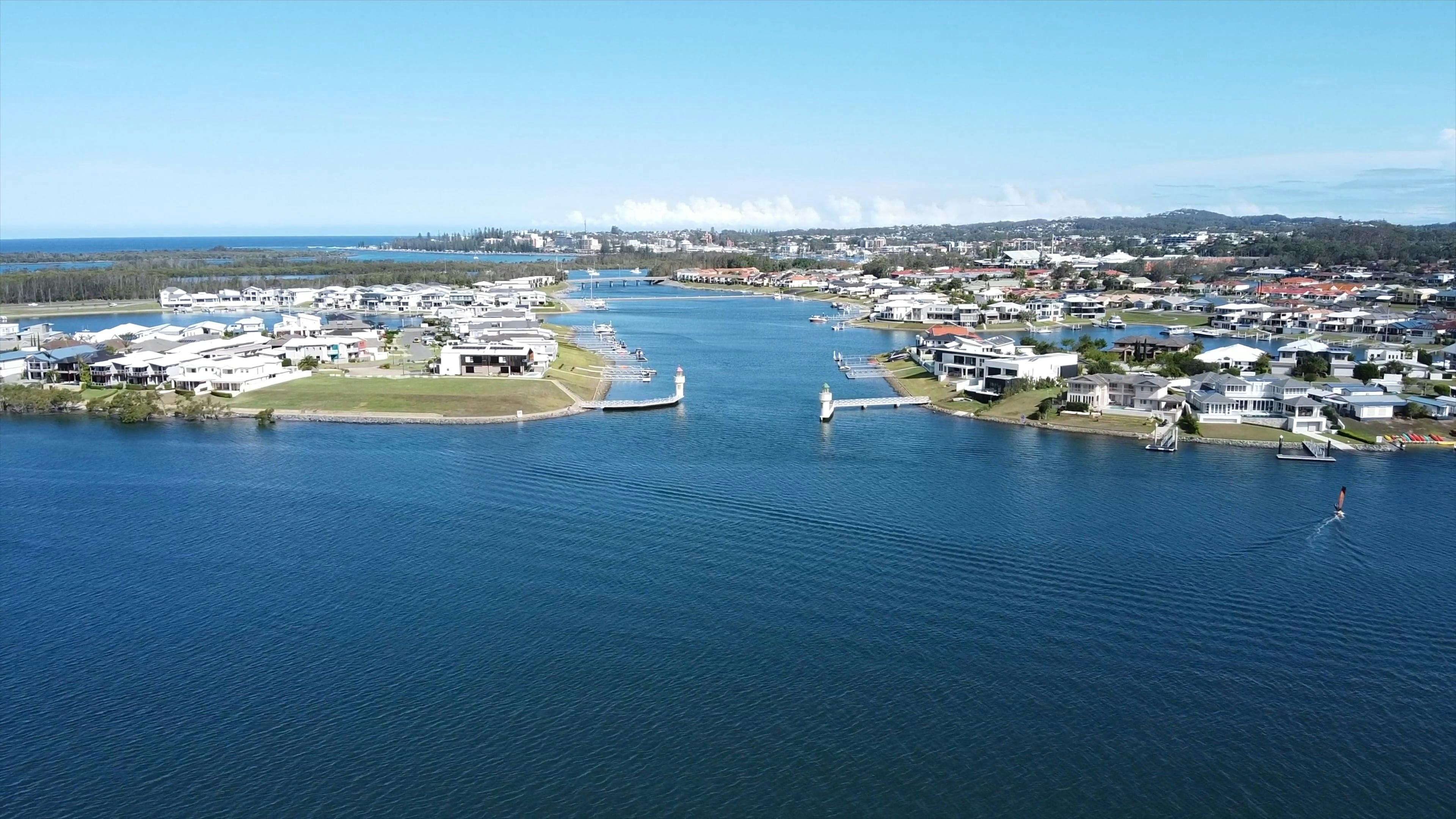 Aussie Videos, Download The BEST Free 4k Stock Video Footage & Aussie ...