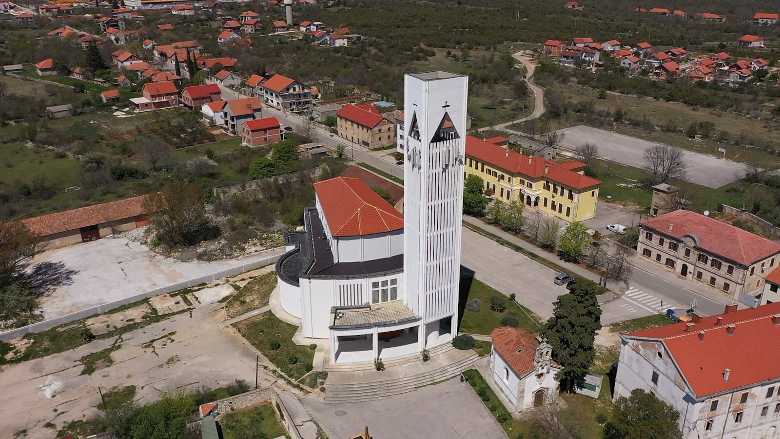 Kistanje Videos, Download The BEST Free 4k Stock Video Footage ...