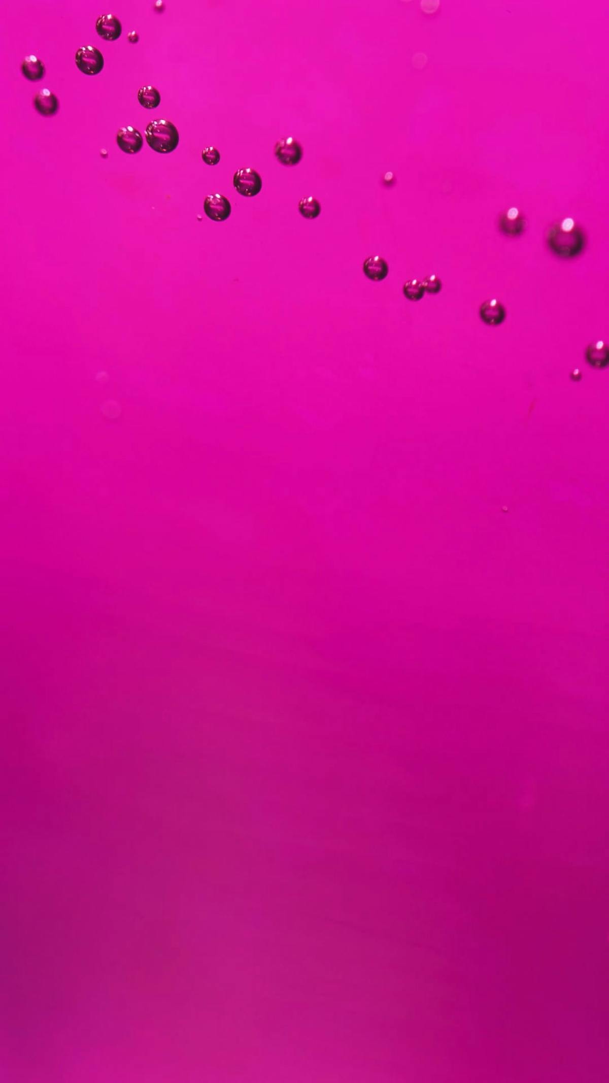 Powder Drop Videos, Download The BEST Free 4k Stock Video Footage ...