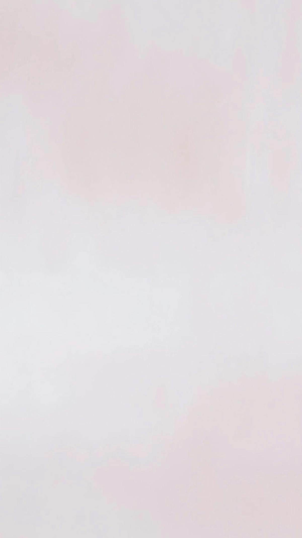 6.000+ Video Bokep+cukur+kumis+viral Terbaik · Unduh Gratis 100% ...