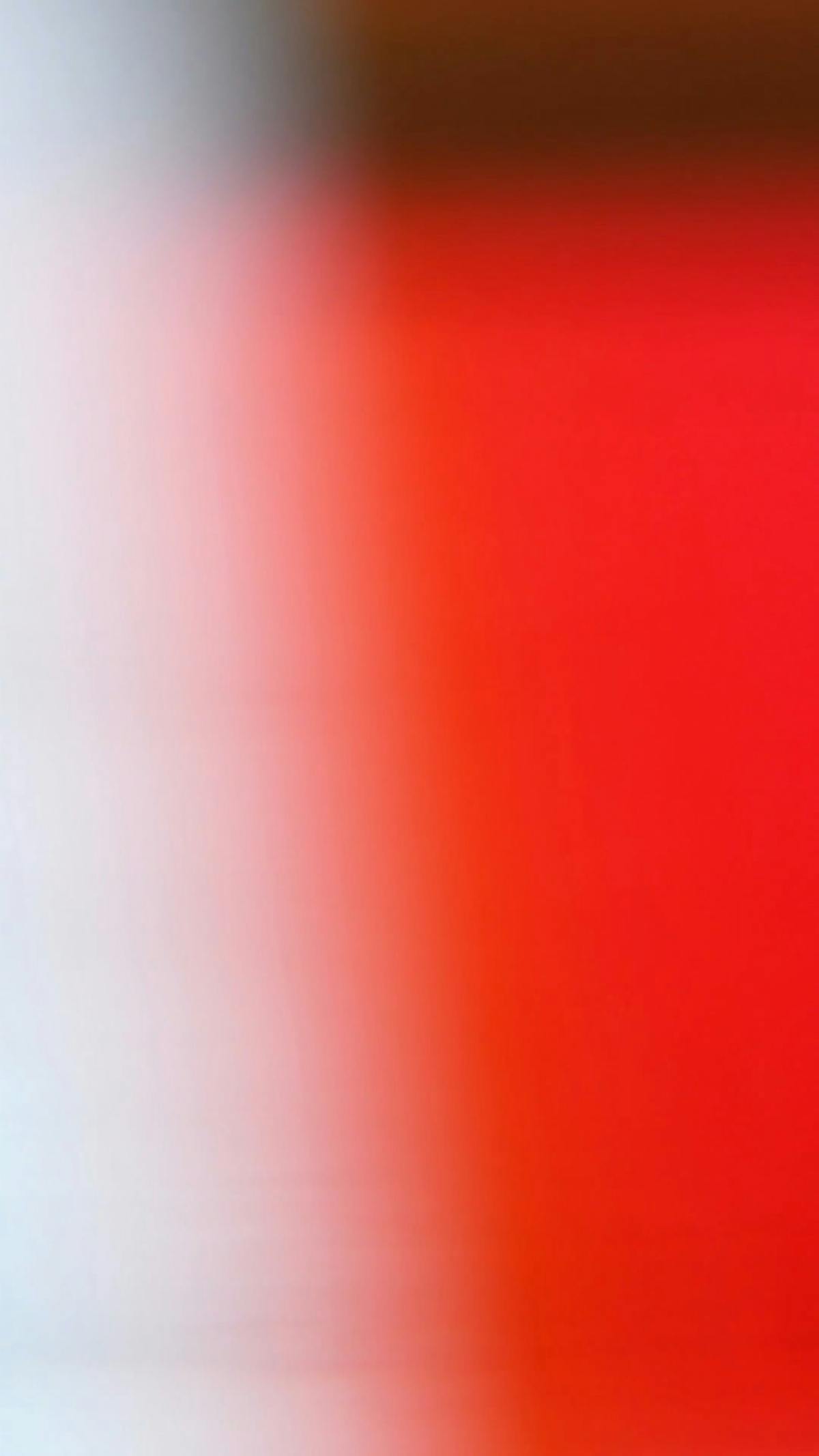 6.000+ Video Bokep+cukur+kumis+viral Terbaik · Unduh Gratis 100% ...