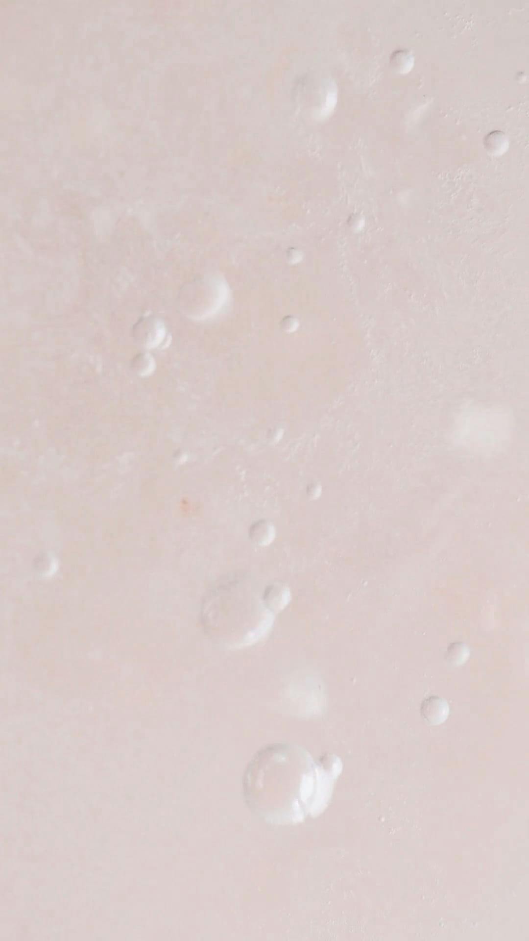 Vídeos de stock gratuitos sobre abstracto, color, composición, diseño ...