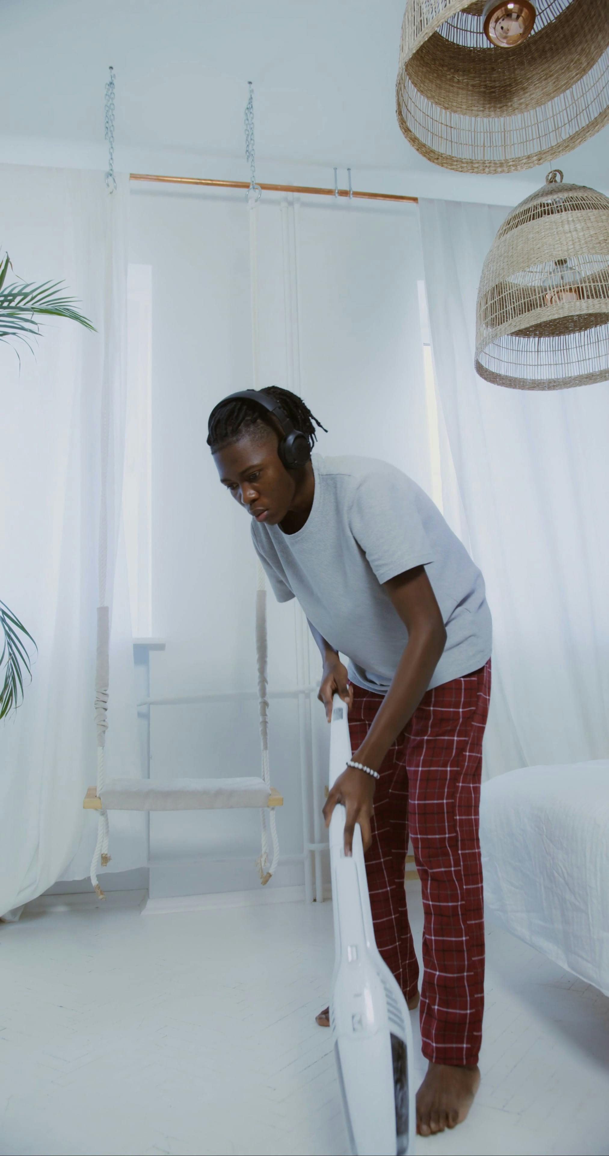 Eco Friendly Living Videos, Download The BEST Free 4k Stock Video ...