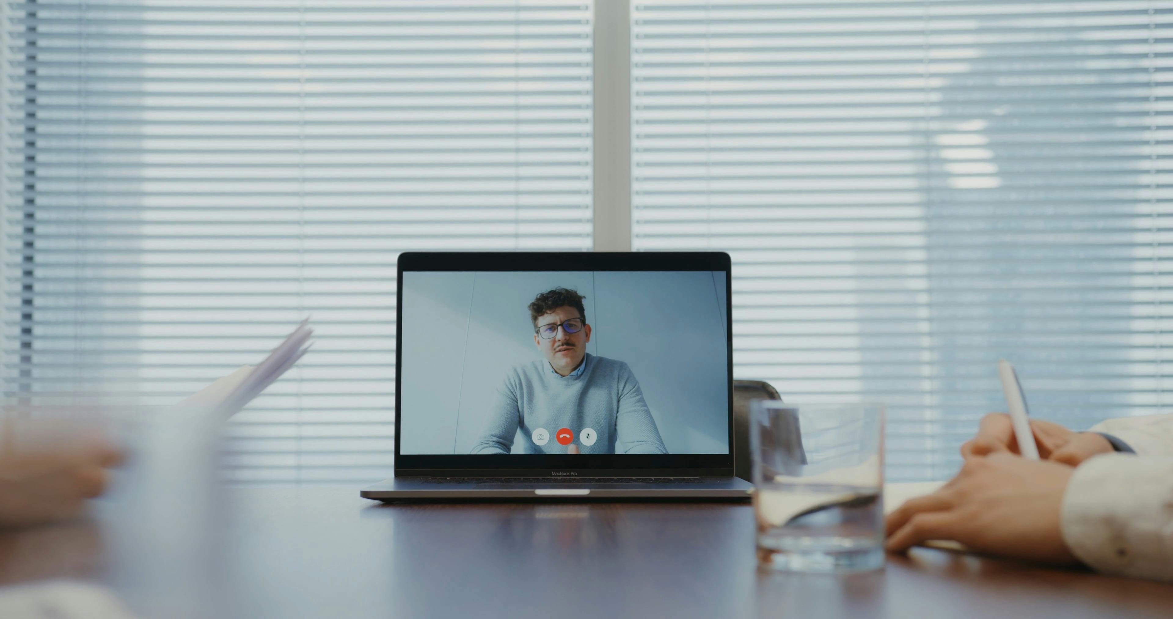 Virtual Career Orientation Videos, Download The BEST Free 4k Stock ...