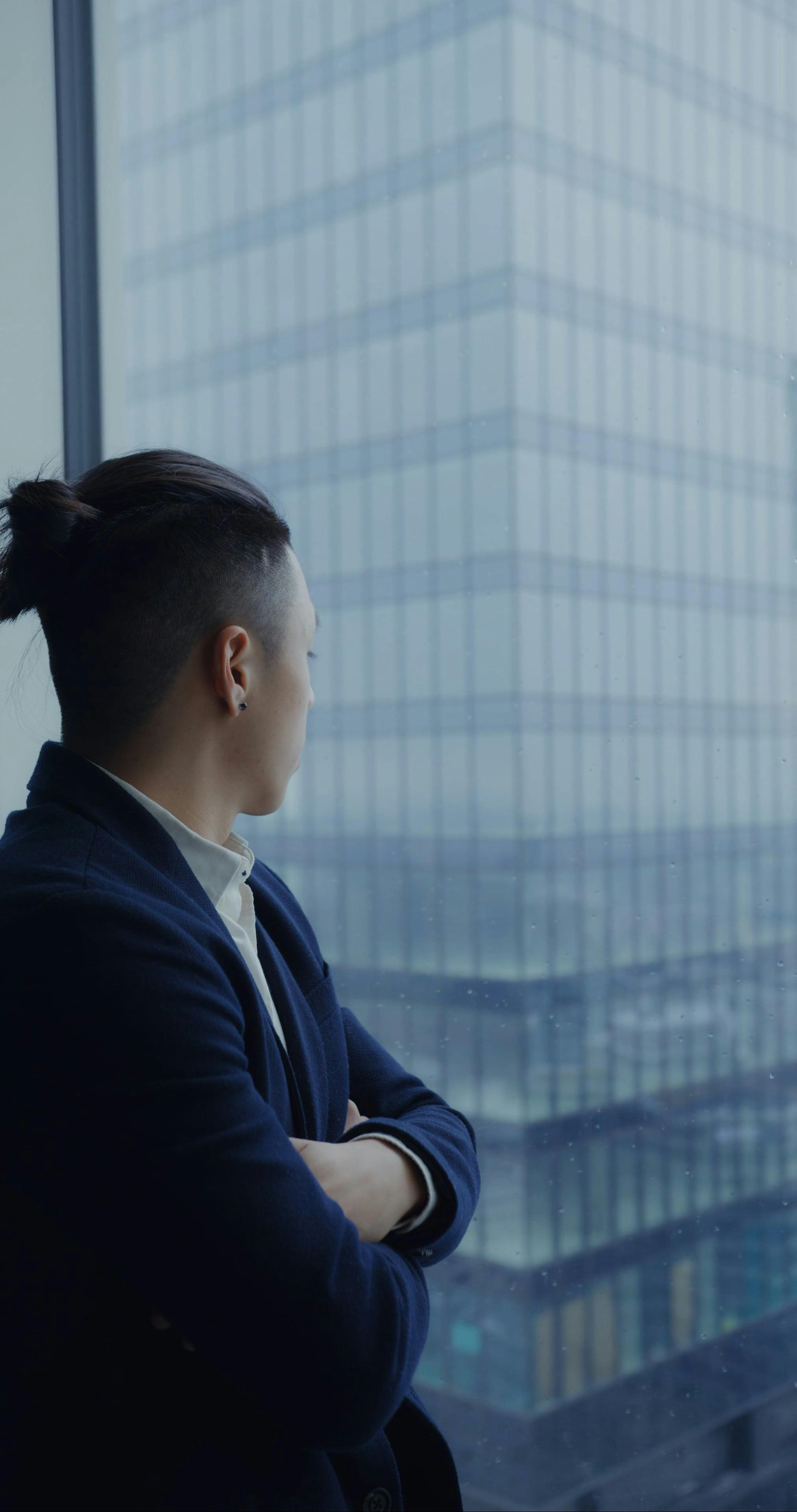 Leadership Styles Participative Salesperson Videos, Download The BEST ...