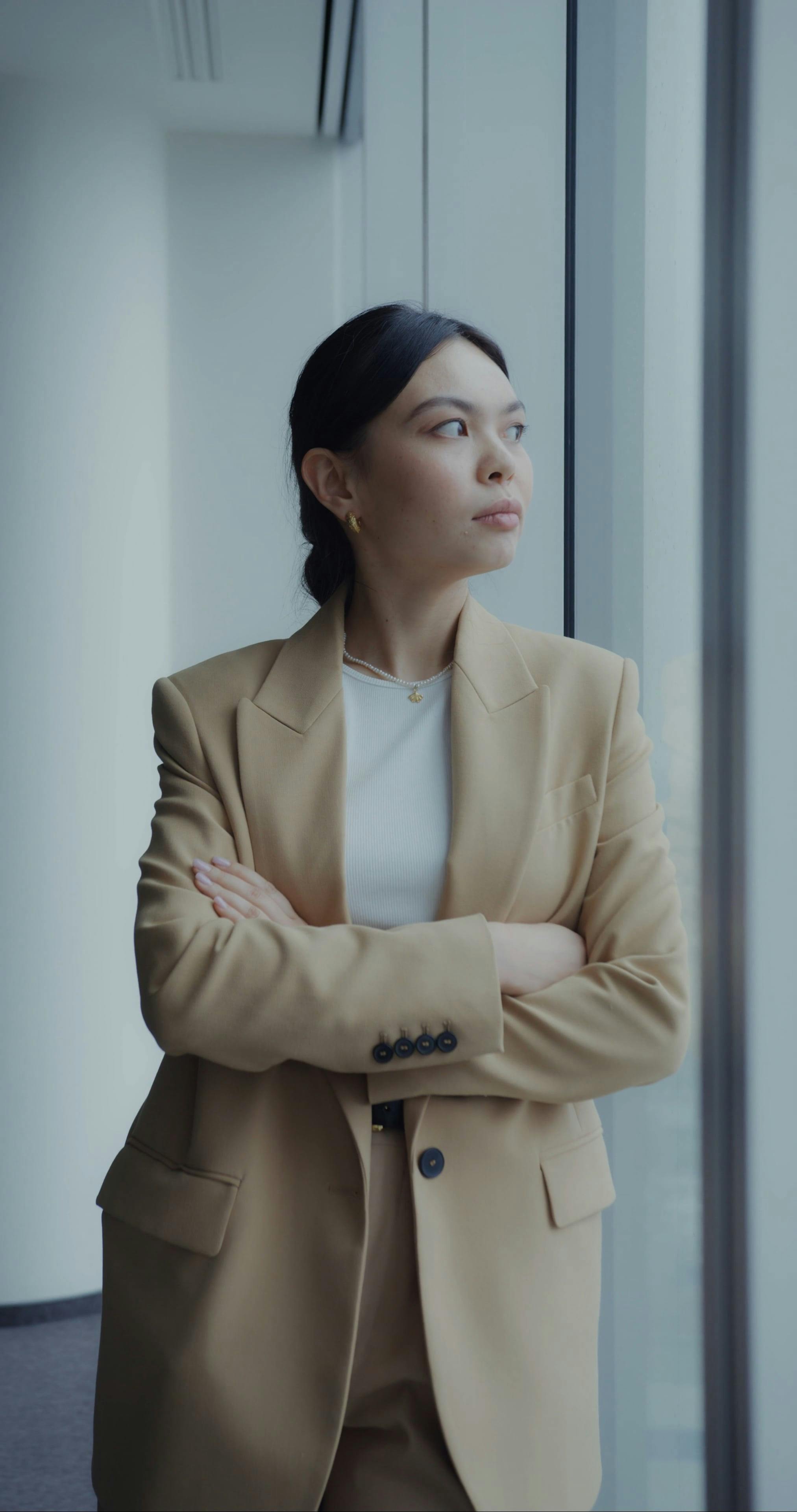 Modern Suit Styles Videos, Download The BEST Free 4k Stock Video ...