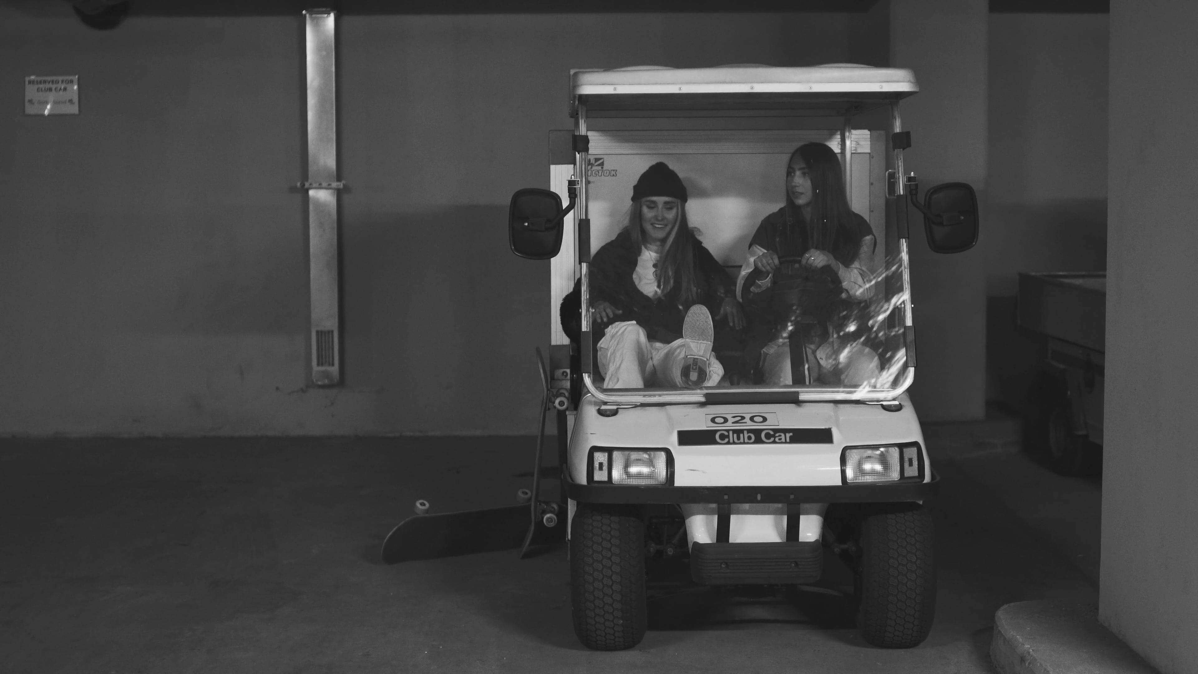 Golf Life Videos, Download The BEST Free 4k Stock Video Footage & Golf ...